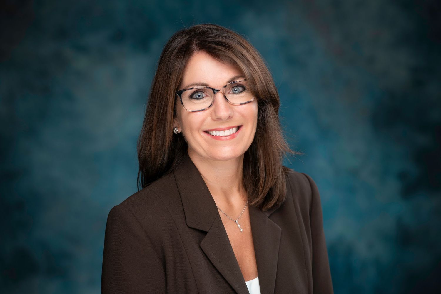 headshot investments - Mike Jackson Photography