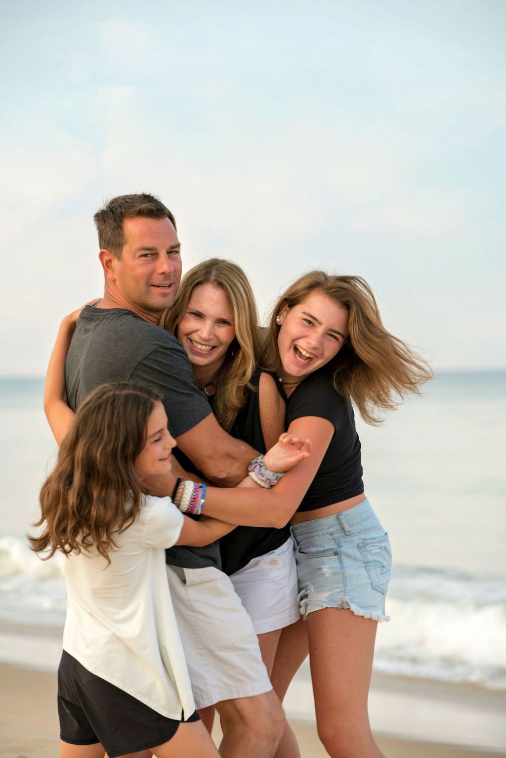 Victoria Lee Photography, LLC