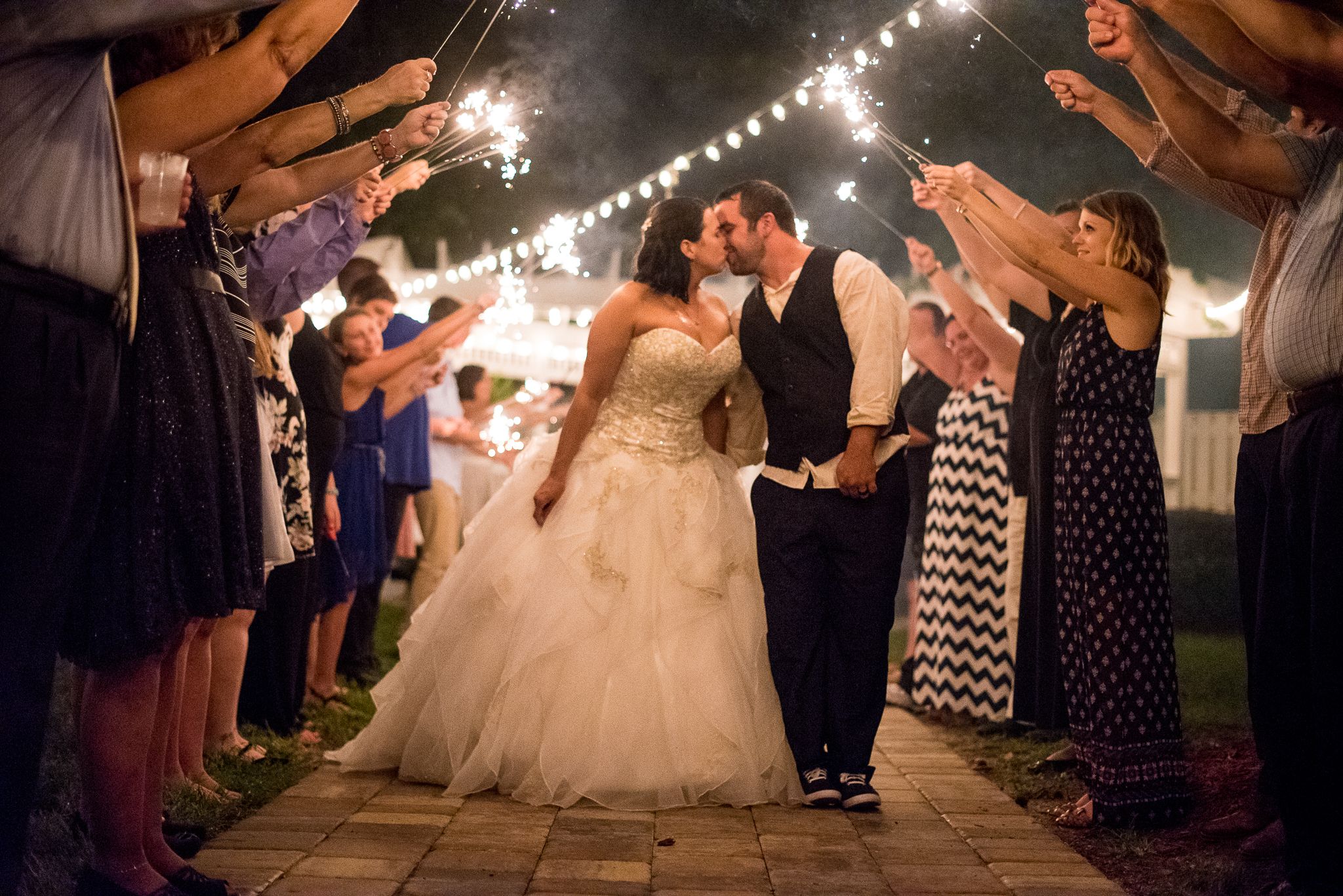 Alexandra Cintrón Photography