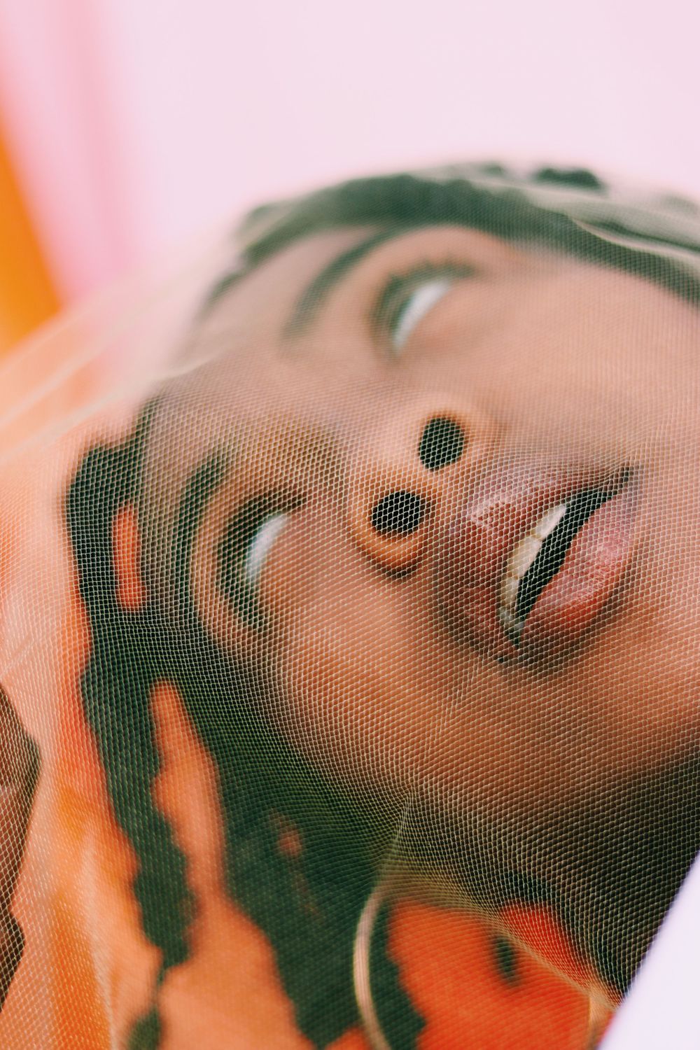 Shea Butta Baby - Goode Vibes Visuals