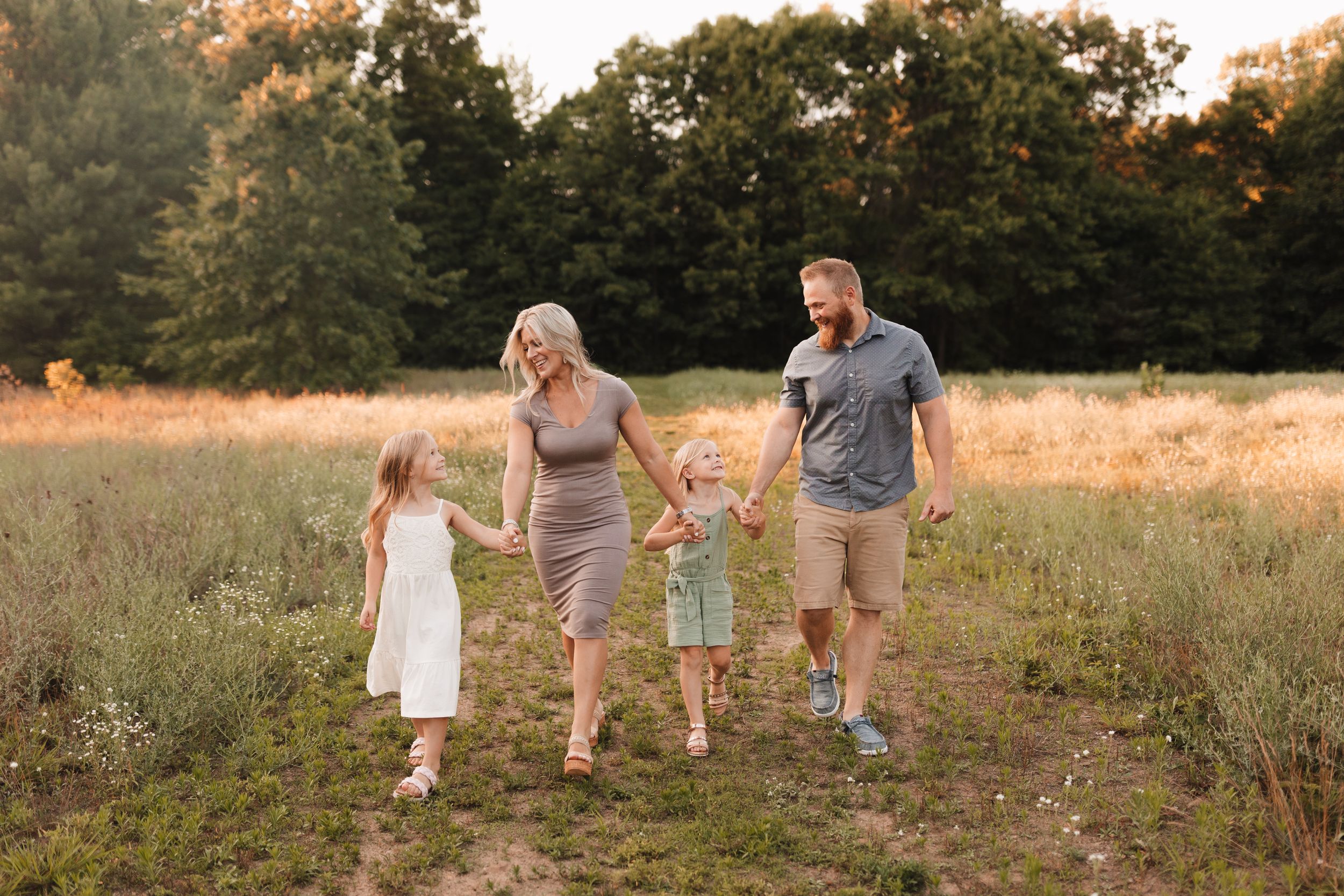 Anya Elizabeth Photography LLC