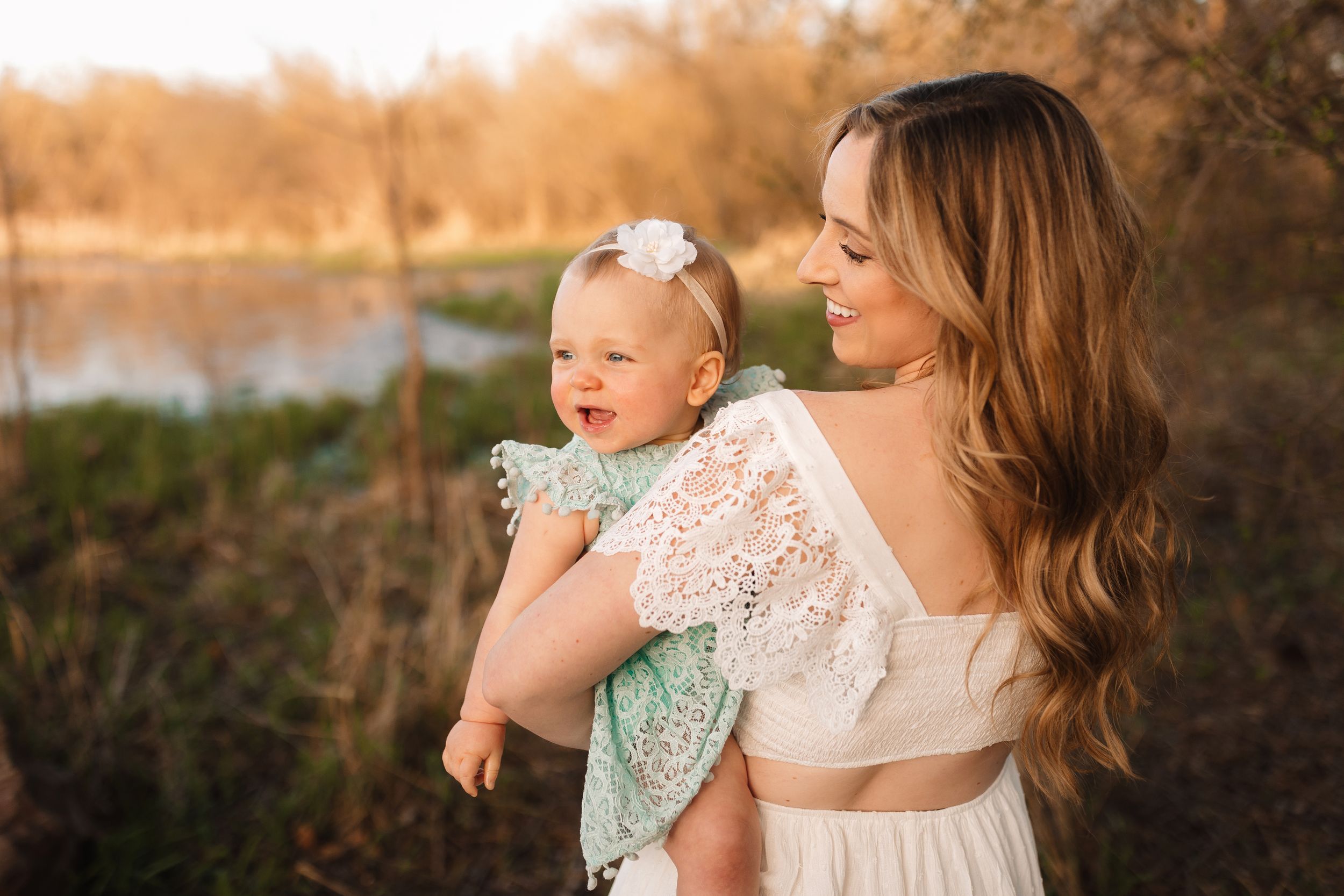 Anya Elizabeth Photography LLC