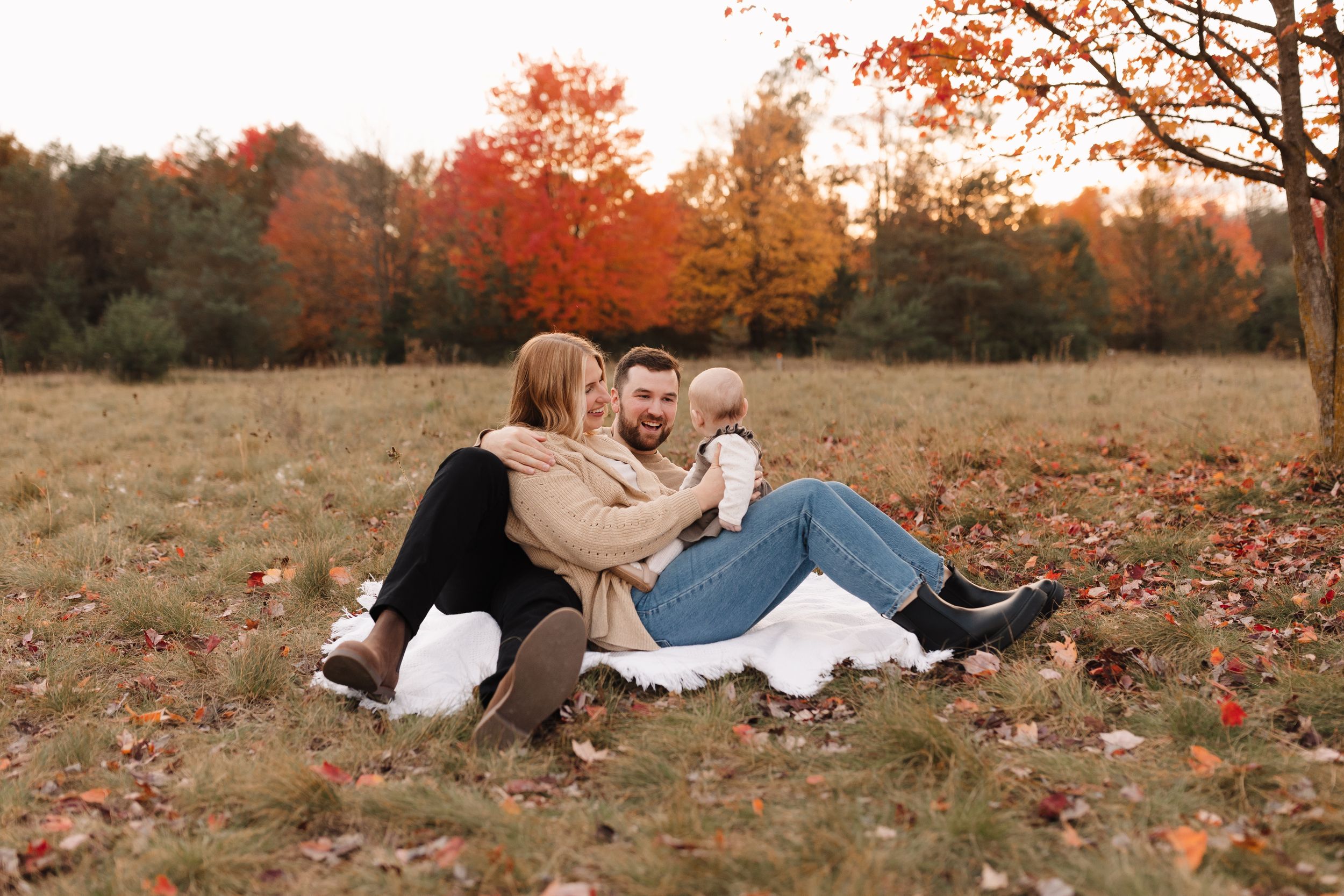 Anya Elizabeth Photography LLC