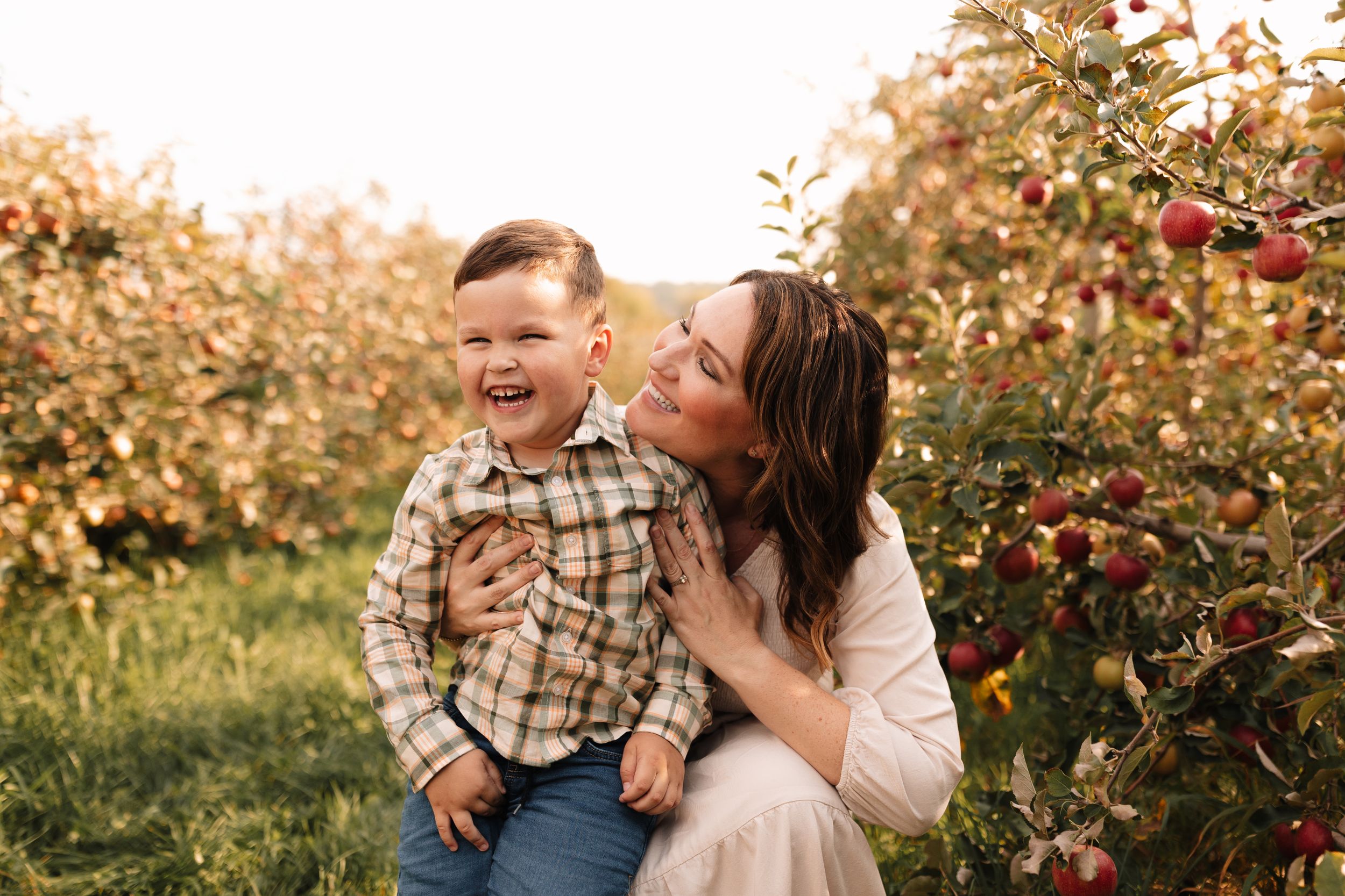 Anya Elizabeth Photography LLC