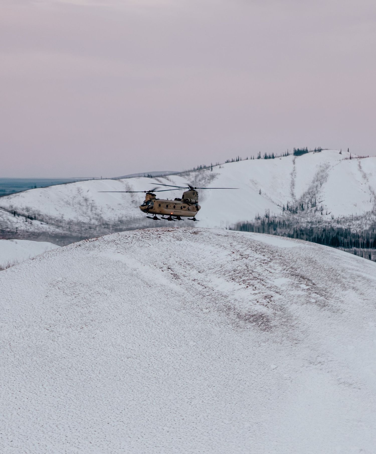 About - Midnight Sun 99s