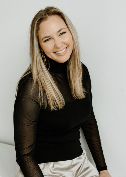 Jennifer Barnes Photography