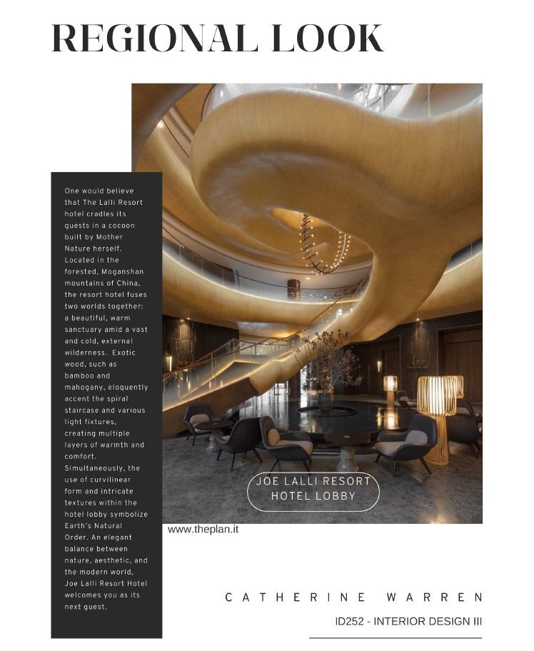 Spring 2021 Copy Copy Copy Copy Copy - Cat Warren Design