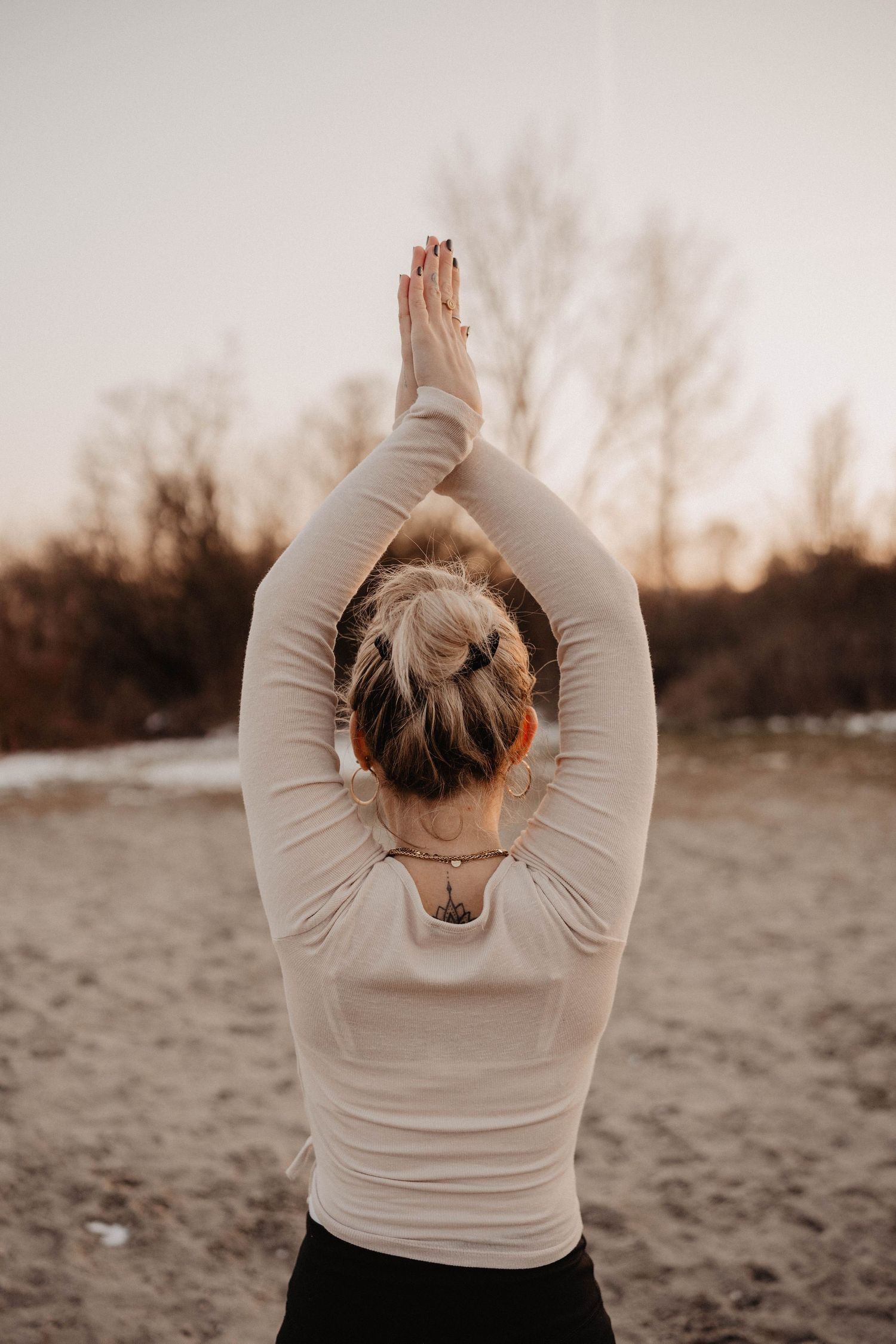 Lea - Pia Resch Fotografie