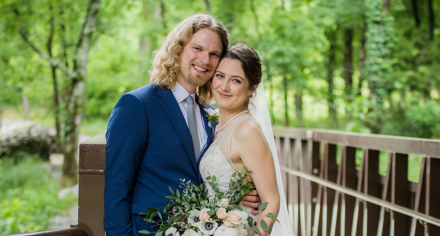 About Me - Daniel Poore