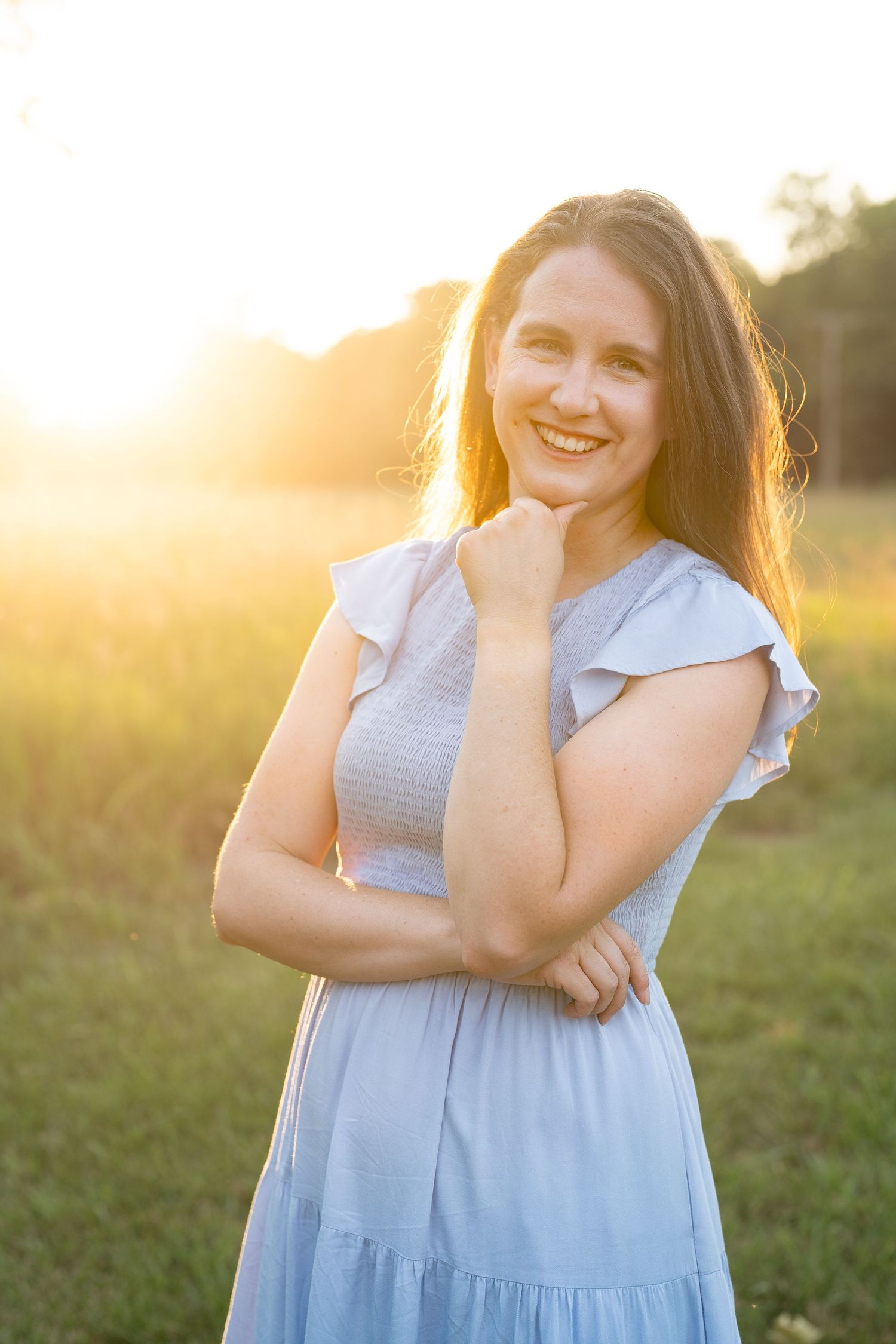 About - Michelle Herder Photography