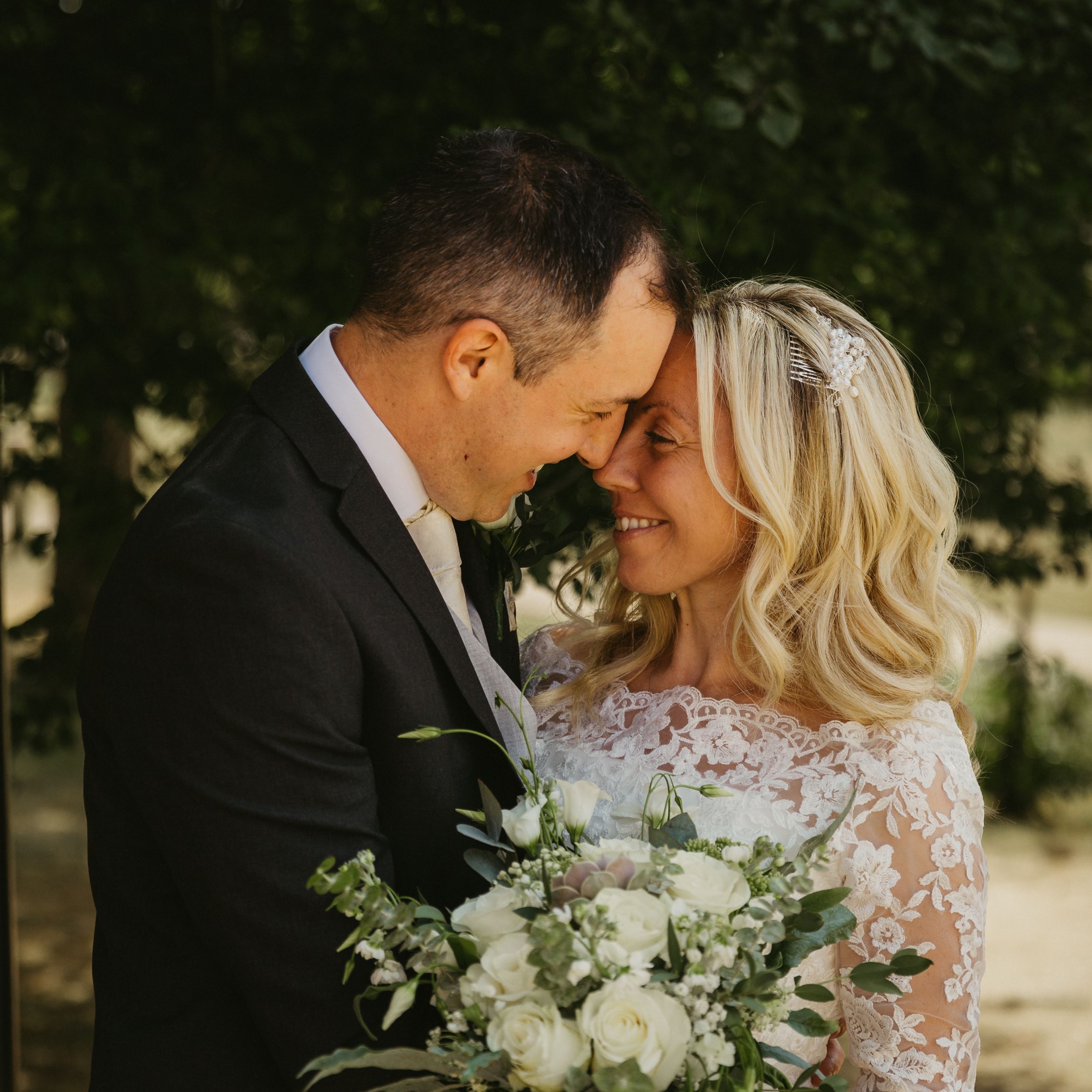 Apton Hall Guide - Joe Honeyands | Wedding photographer | London, Essex ...