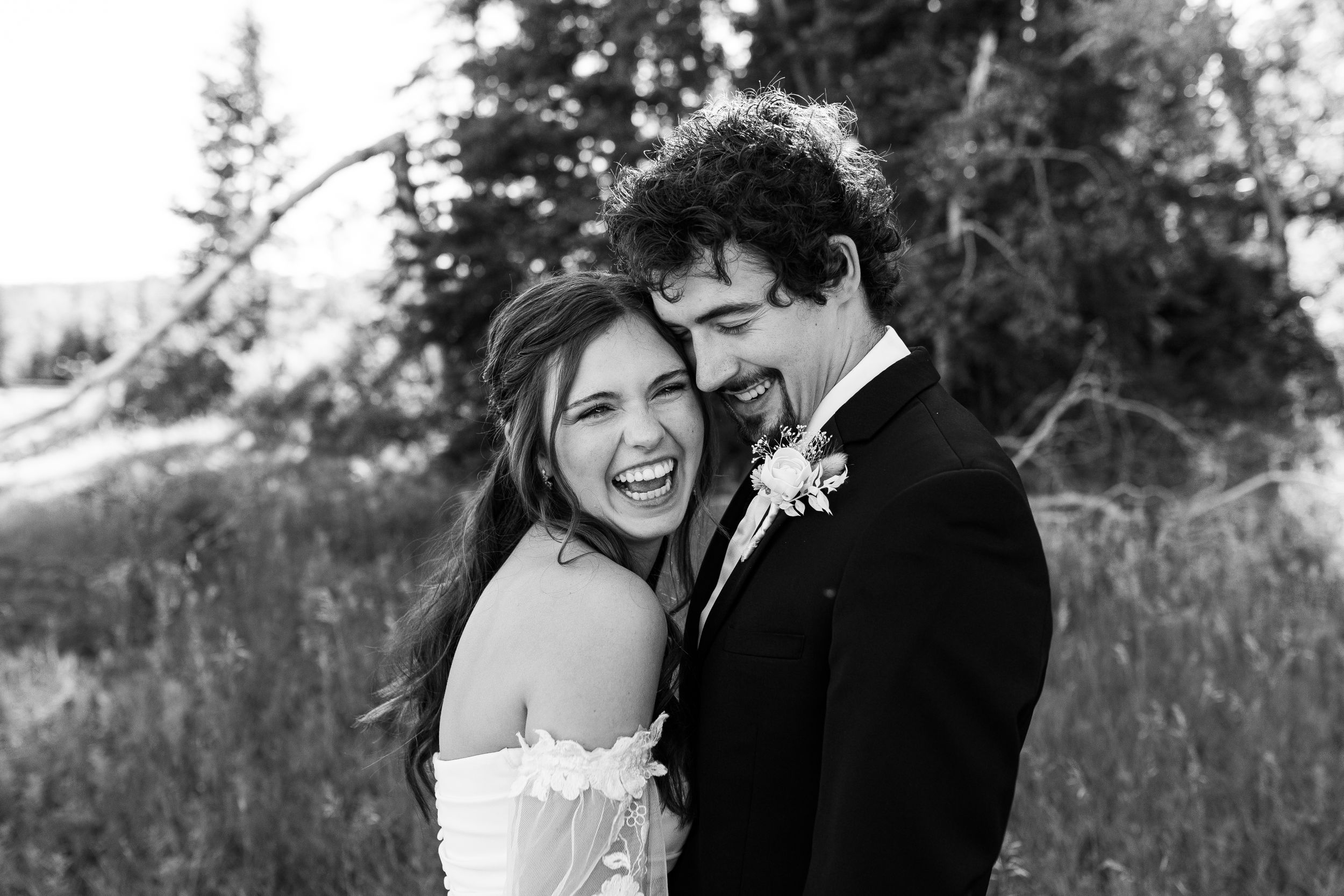 Abbe White Photography