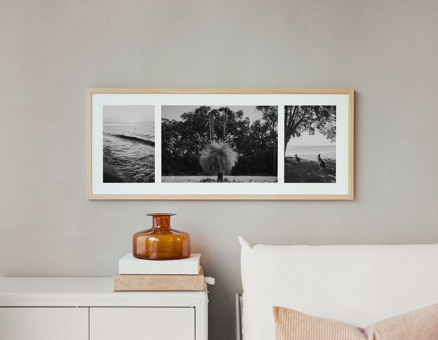 Print Interest - El Rhò Photo