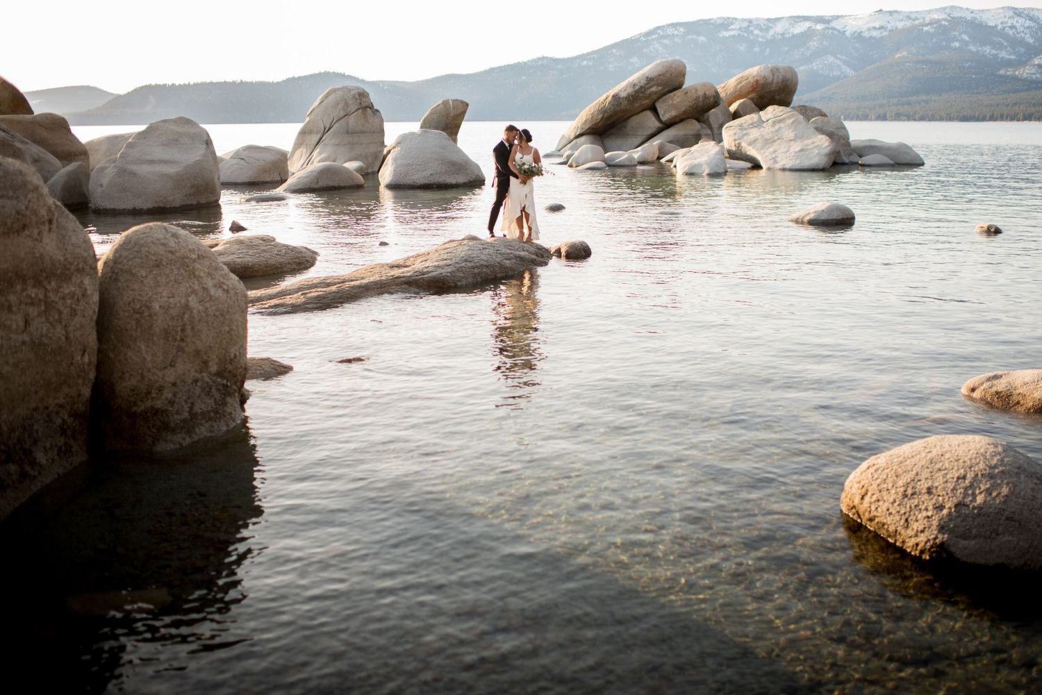 Wedding Photography Pricing - Northern California Wedding Photographer ...