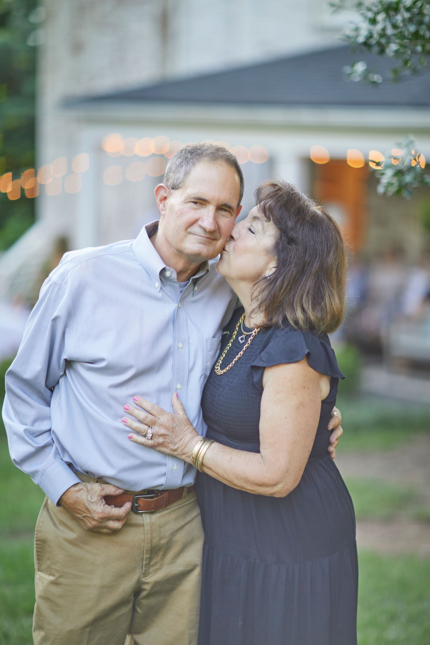 People - Sam Roach Photography