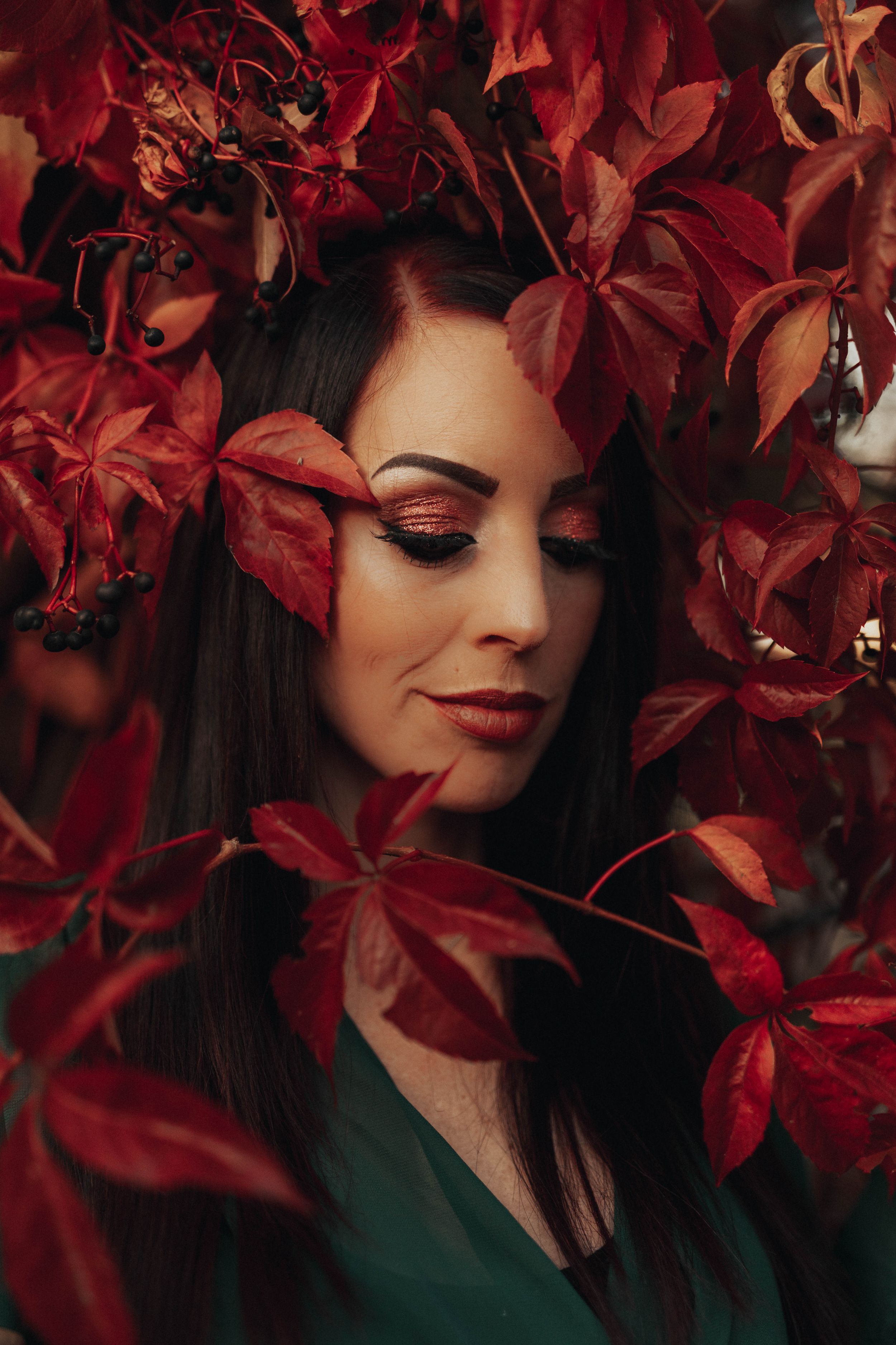 Anniesvenskphotography