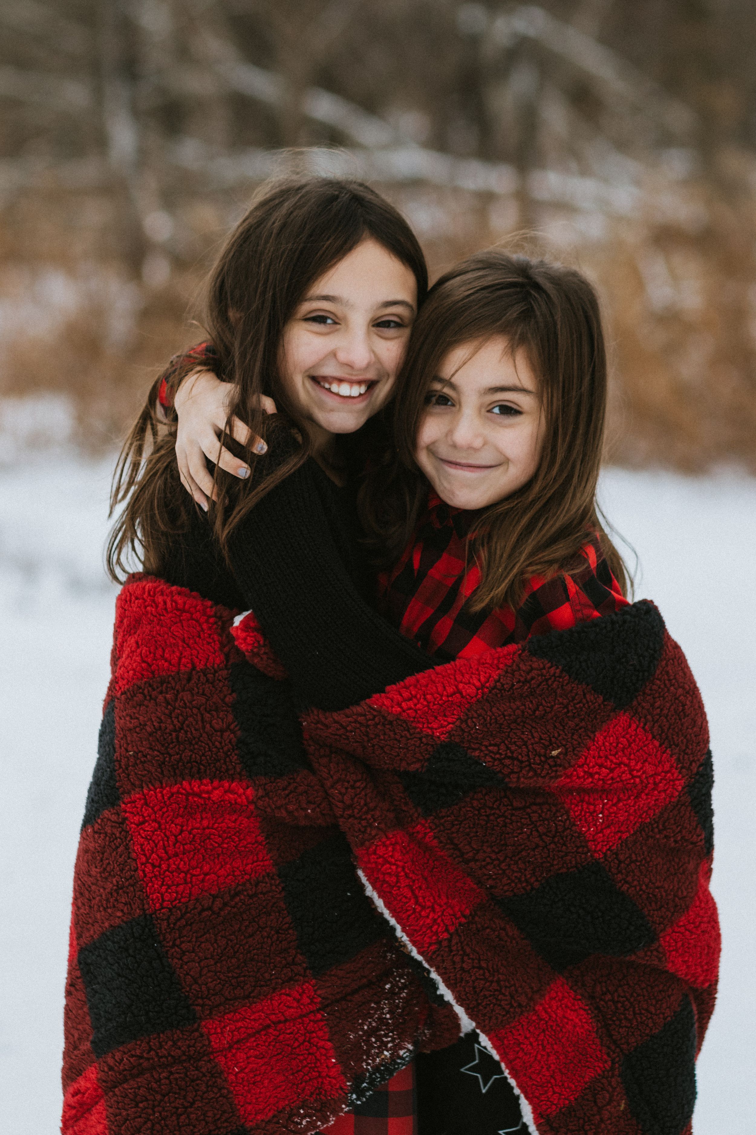 About Christine - Photography by Christine