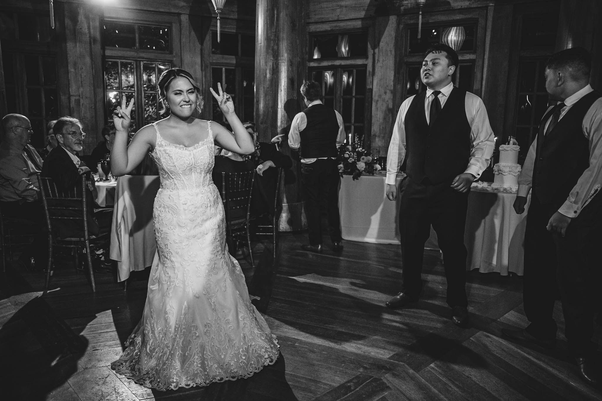 Josephine + Jeff | Wedding at Grounds for Scuplture - Moses Cruz | New ...