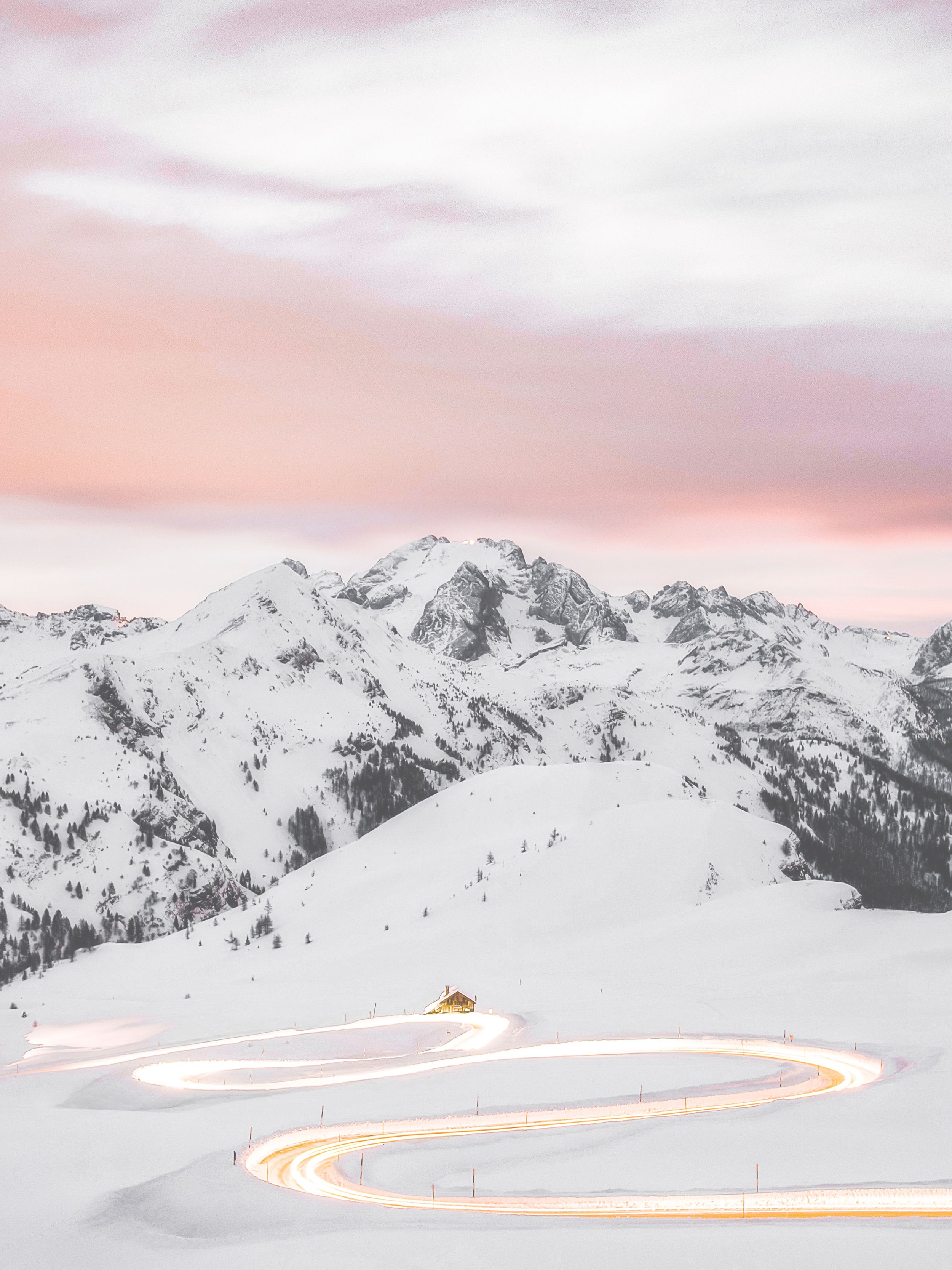 Portfolio - Dagmar Pels