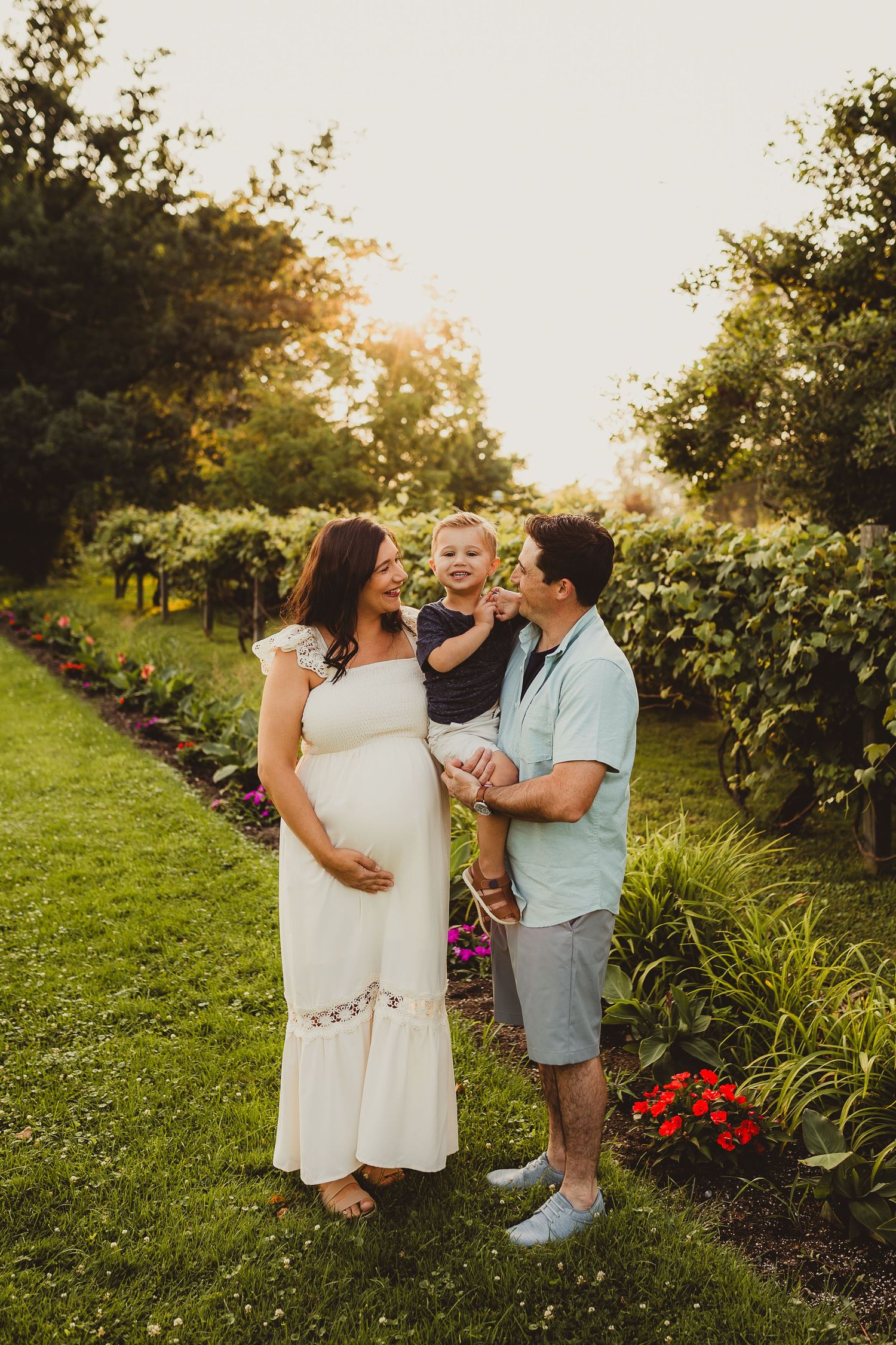 Roni Lee Photography