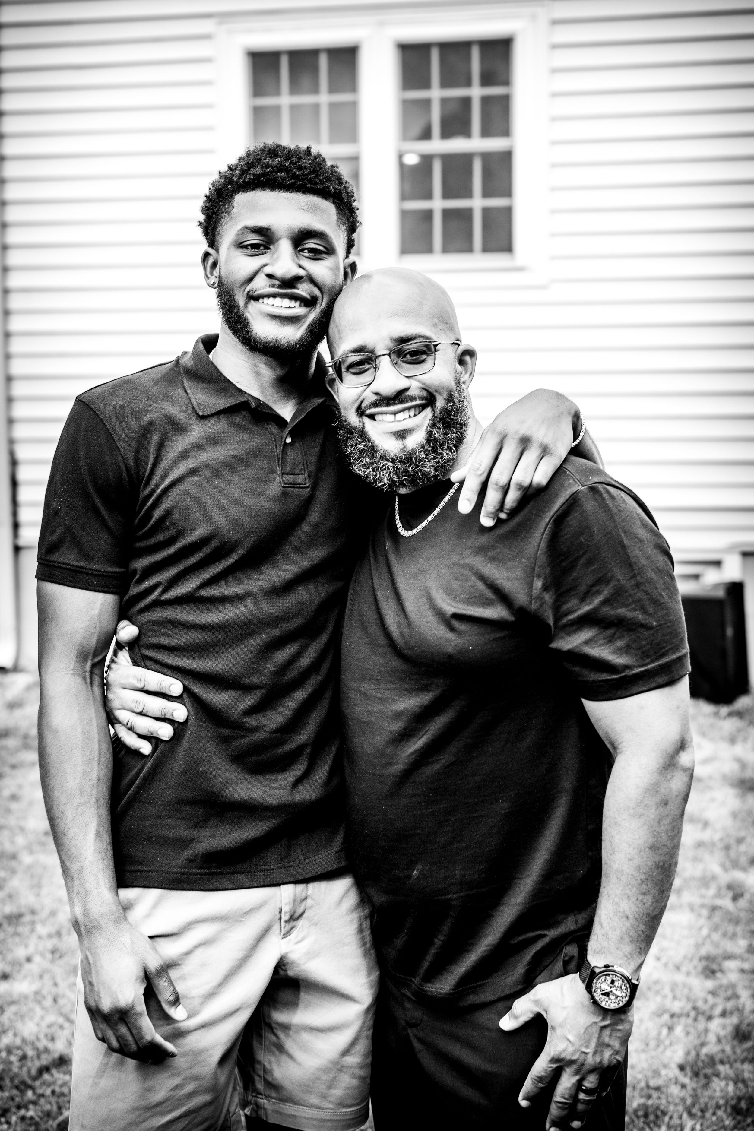 20-men-a-project-by-race-group-pa-sandrienbphotography