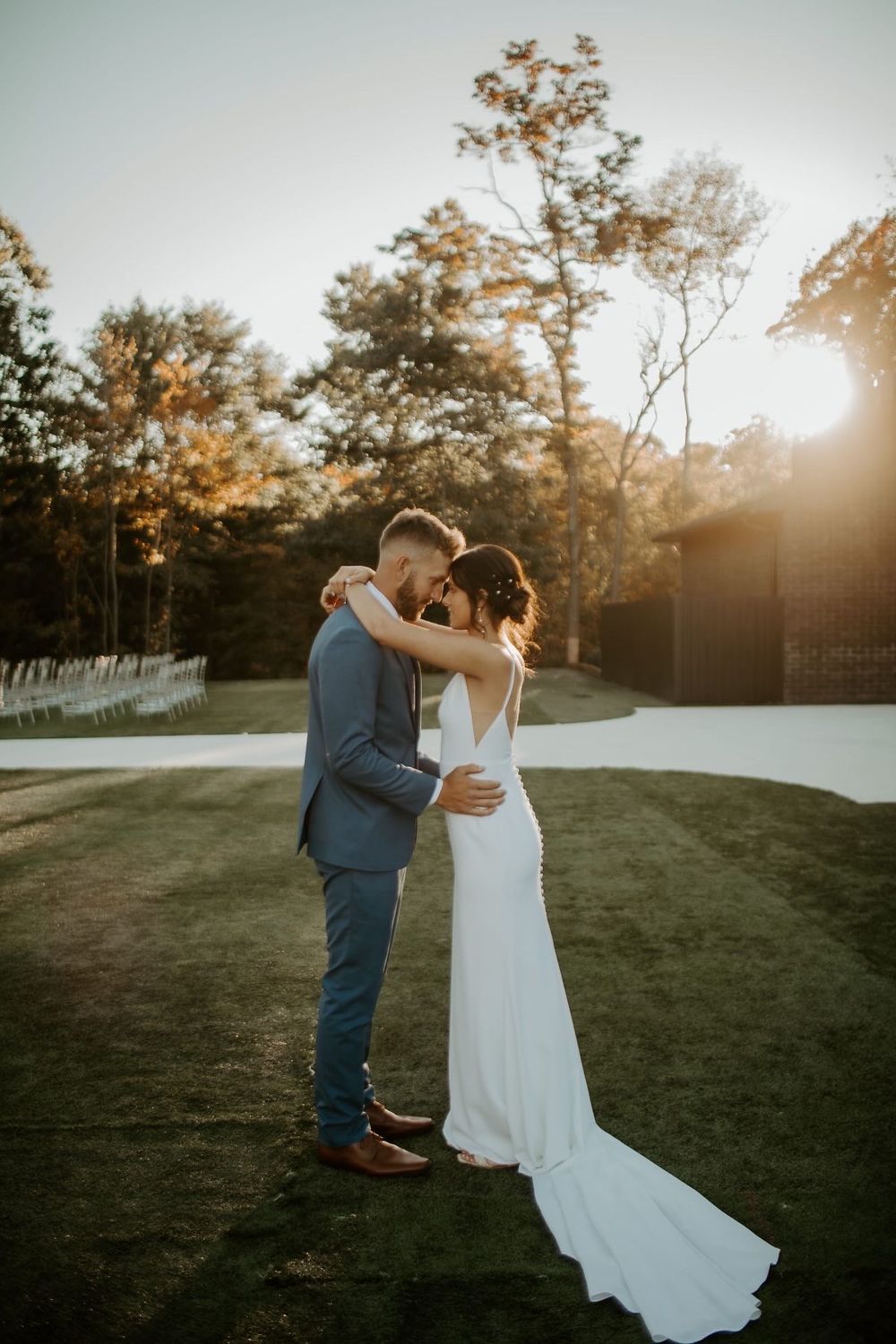 Brandon Yoder Creative