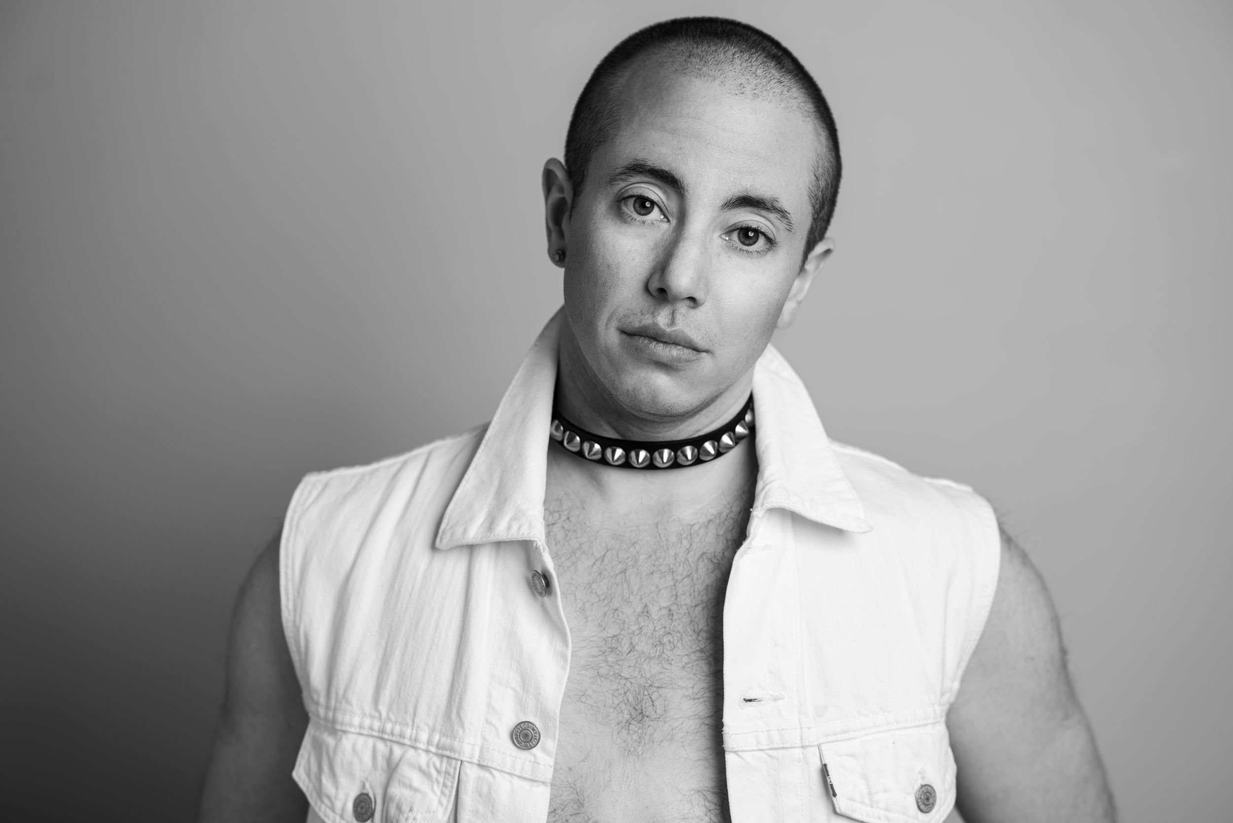 Dillon Heape Photography