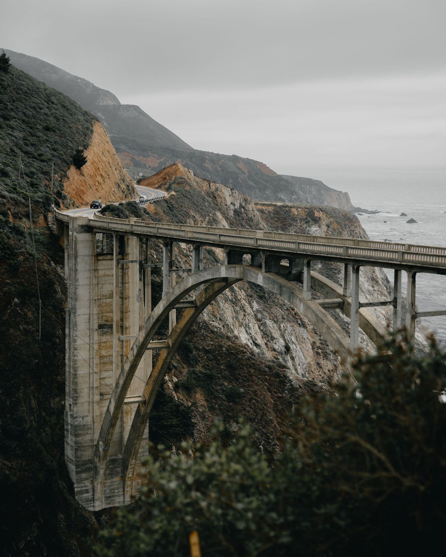 Portfolio- South California Photography - Hoorad Photography