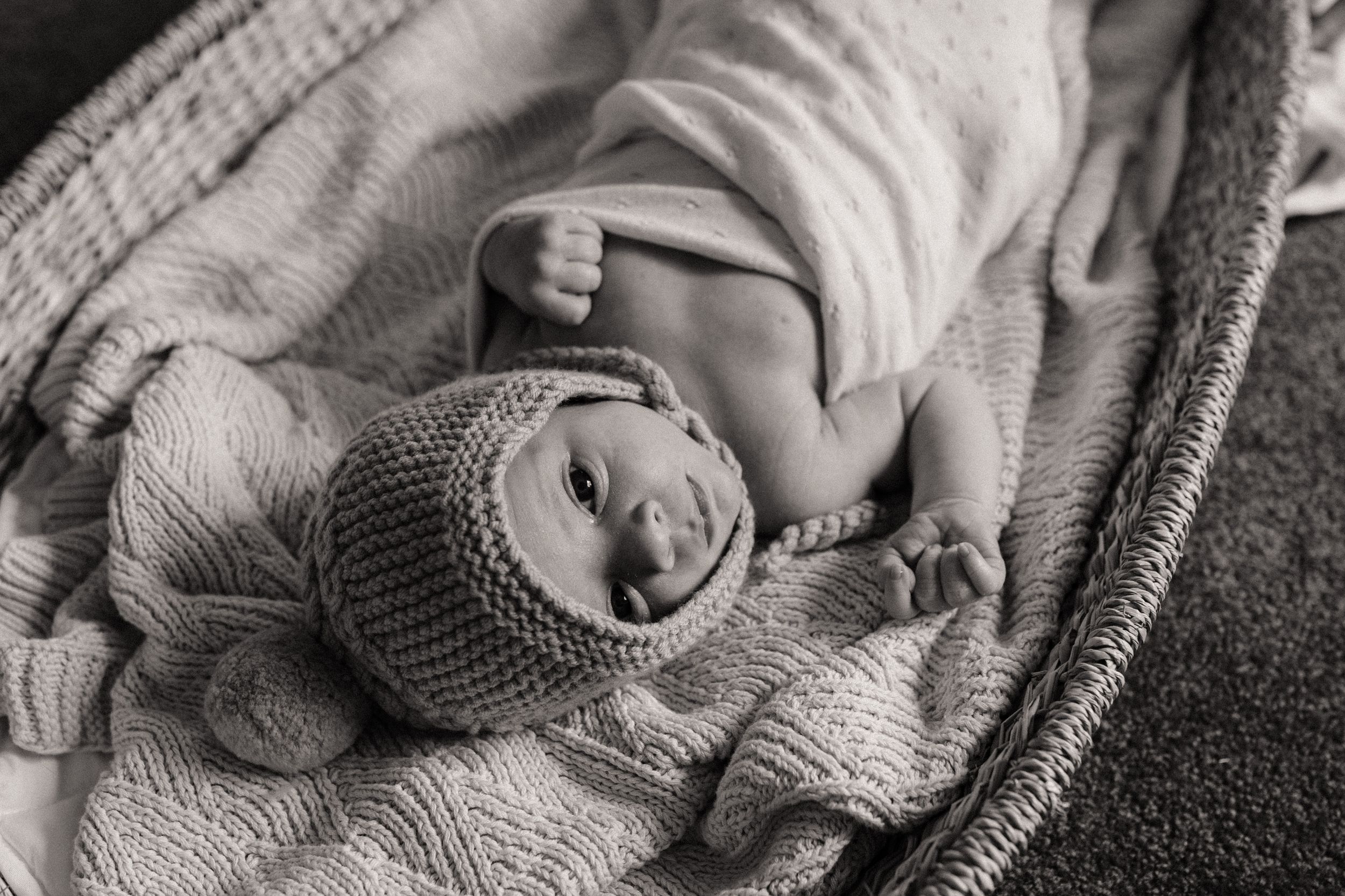 Contact - G Dovaston Photography