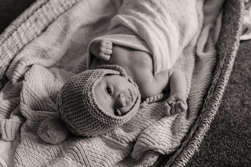 Contact - G Dovaston Photography