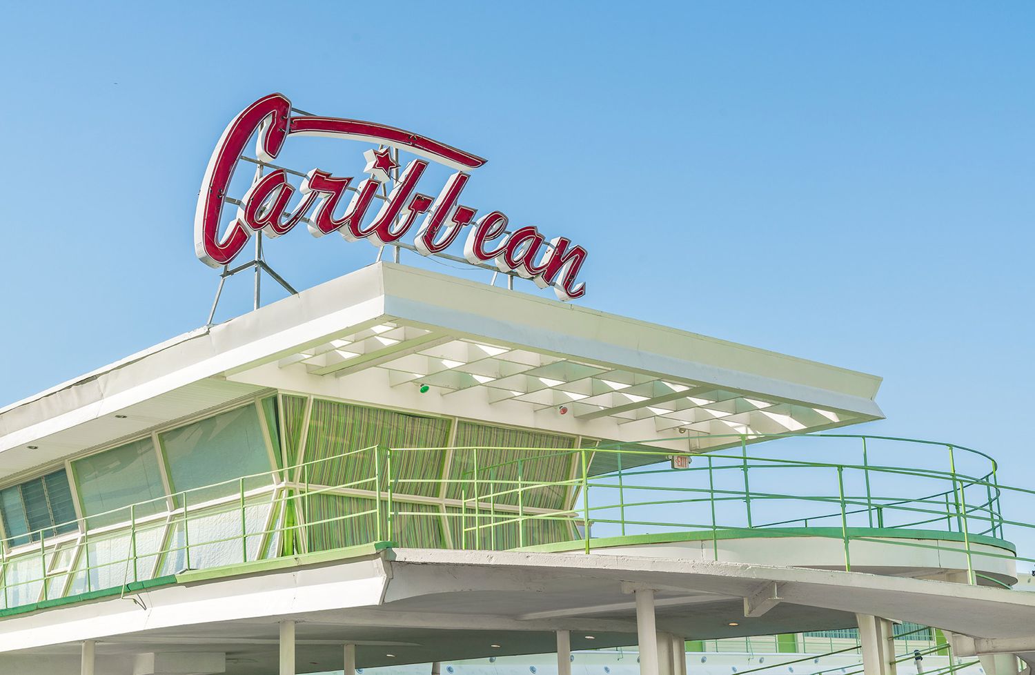 Jersey Shore - Mimi Payne Photography