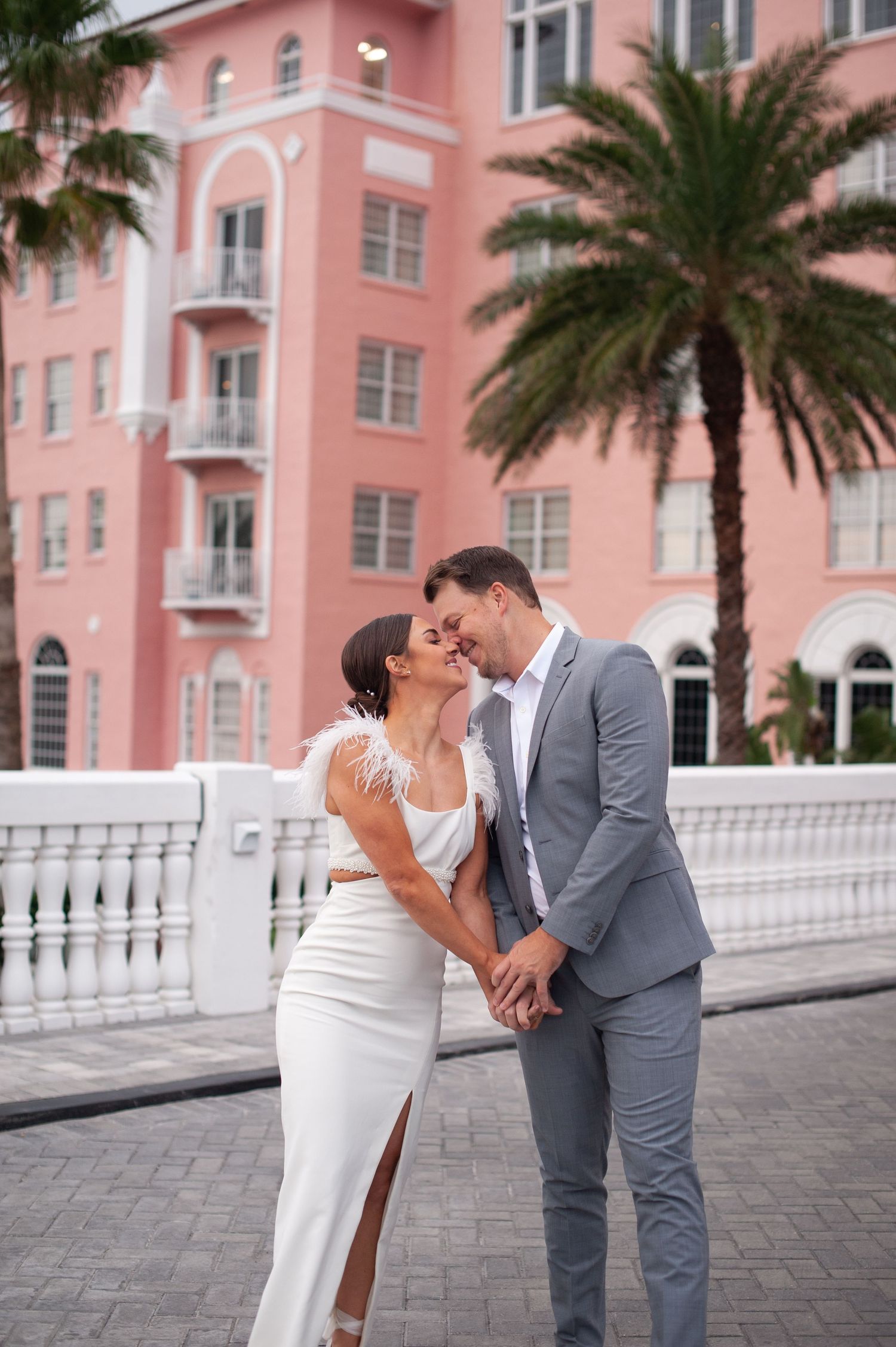 Experience - Stephanie A Smith Photography