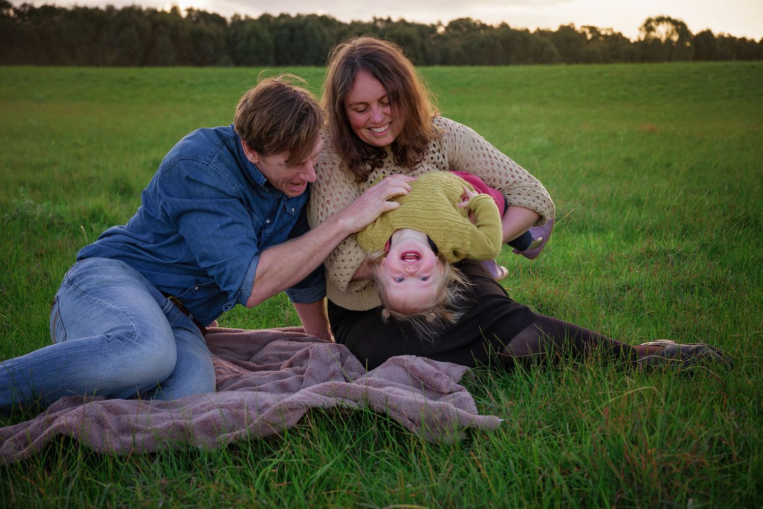 Perth Photo locations - Cathy B Photography