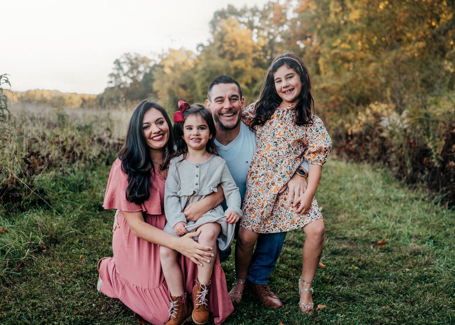 portfolio - Danielle O'Neil Photography