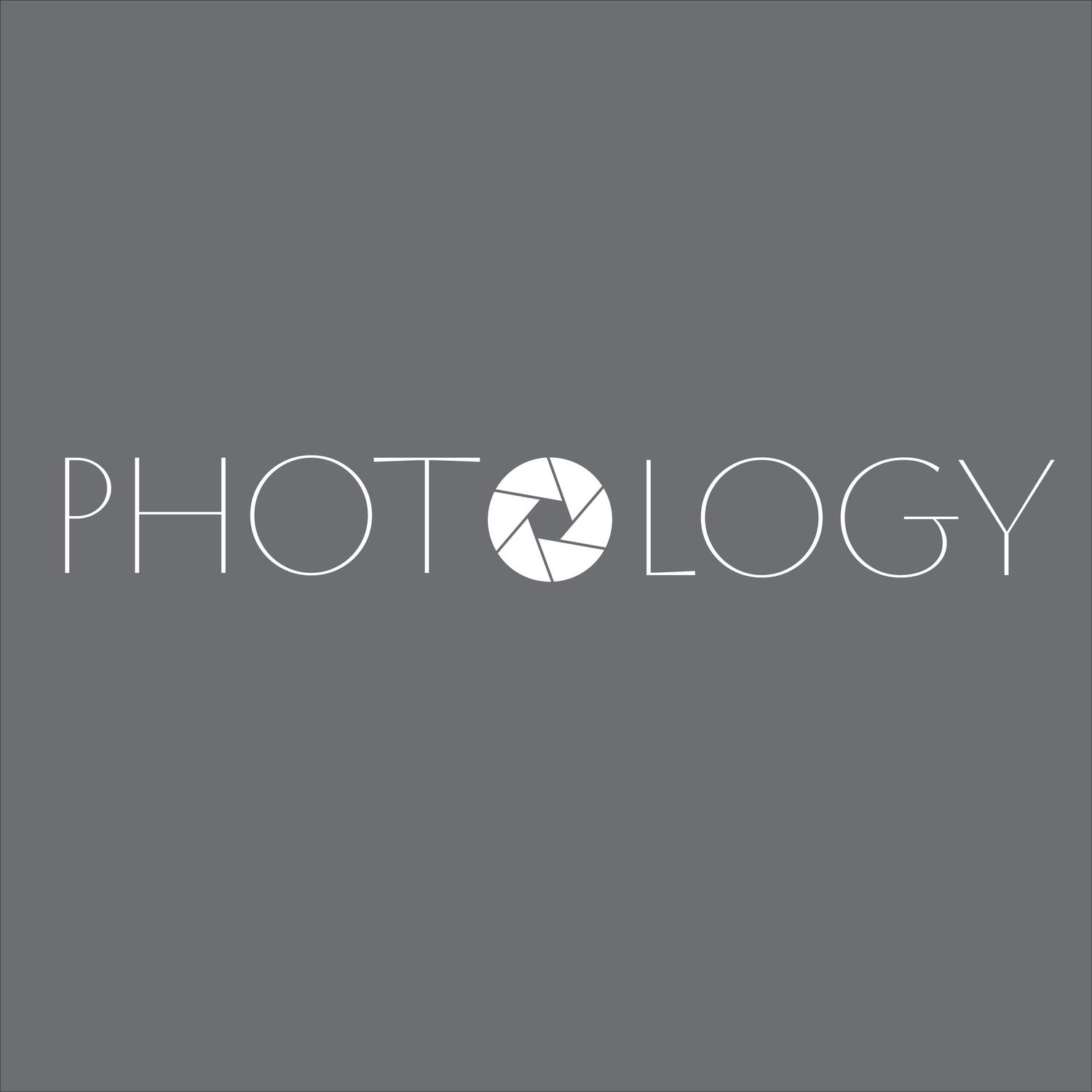 Photology Studio