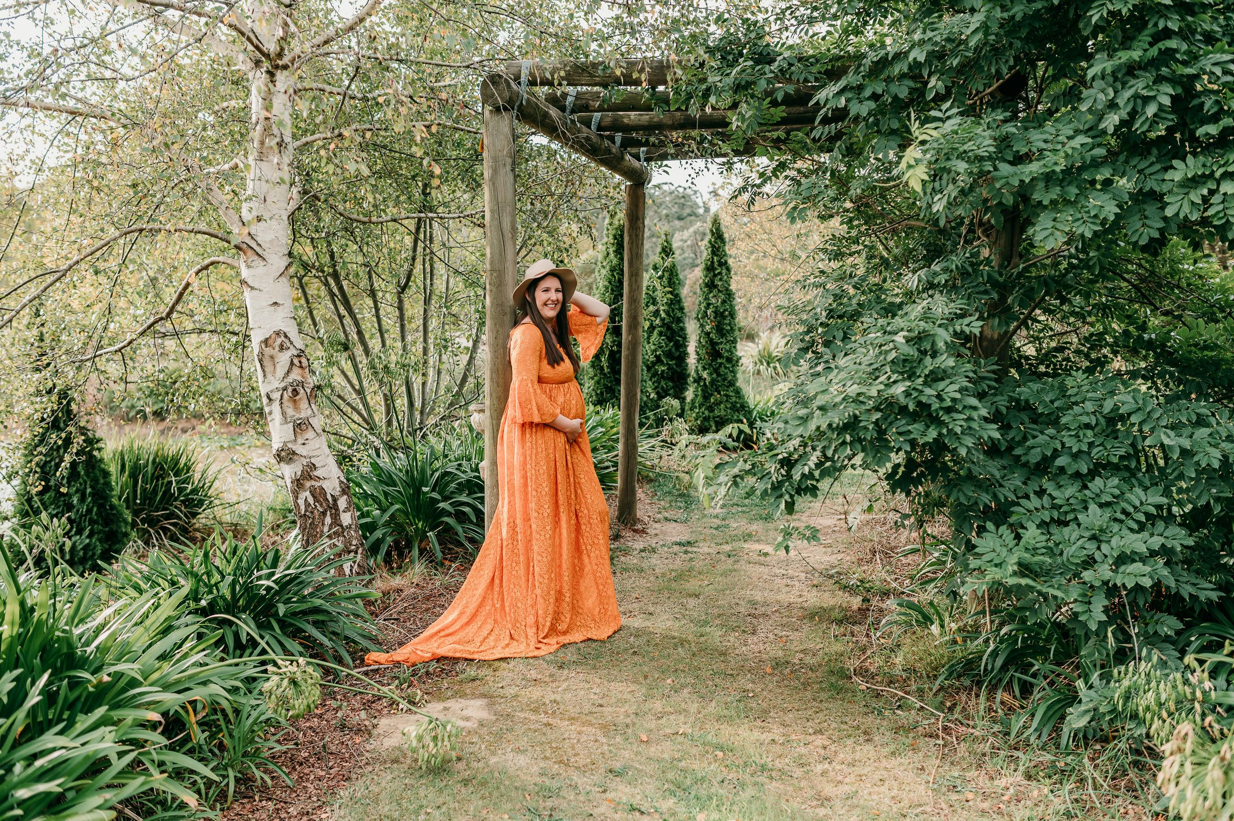 Joss Jensen Photography