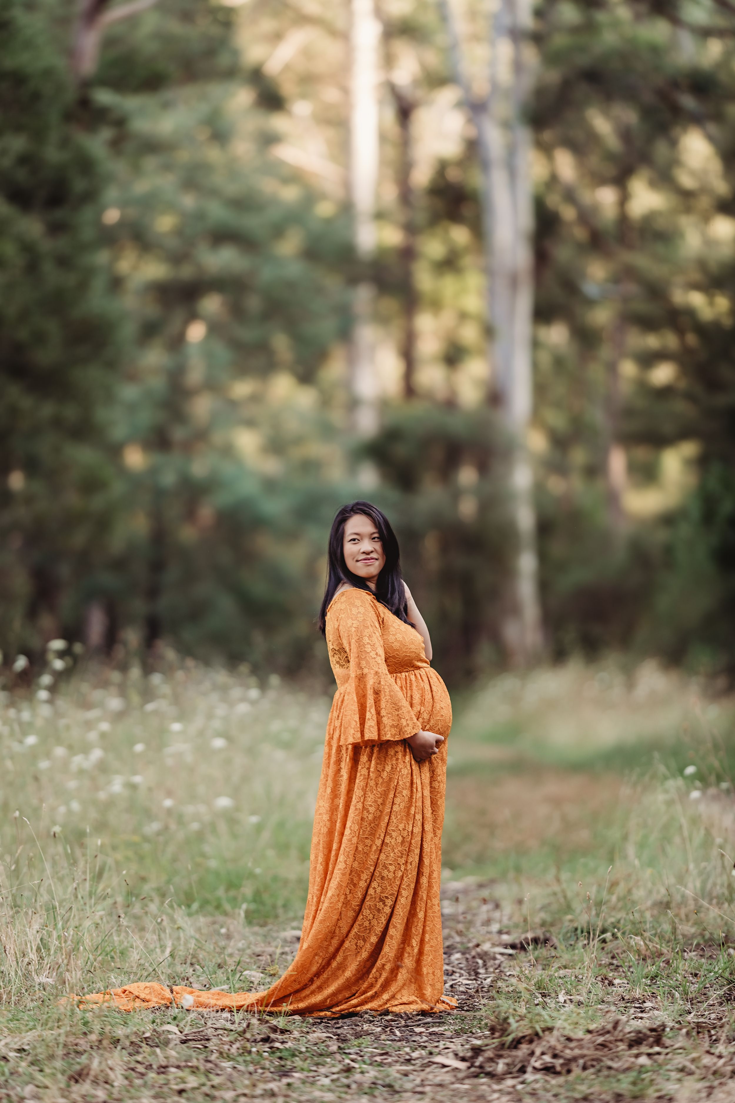 Joss Jensen Photography