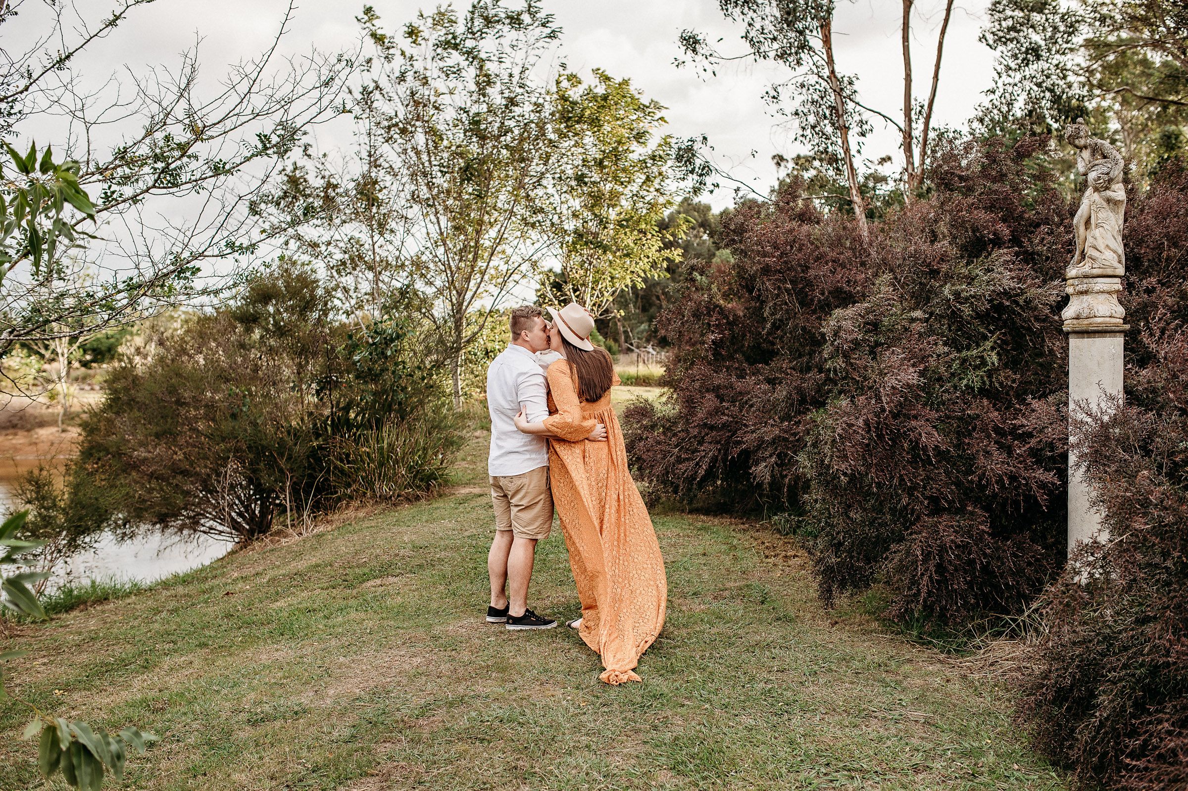 Joss Jensen Photography