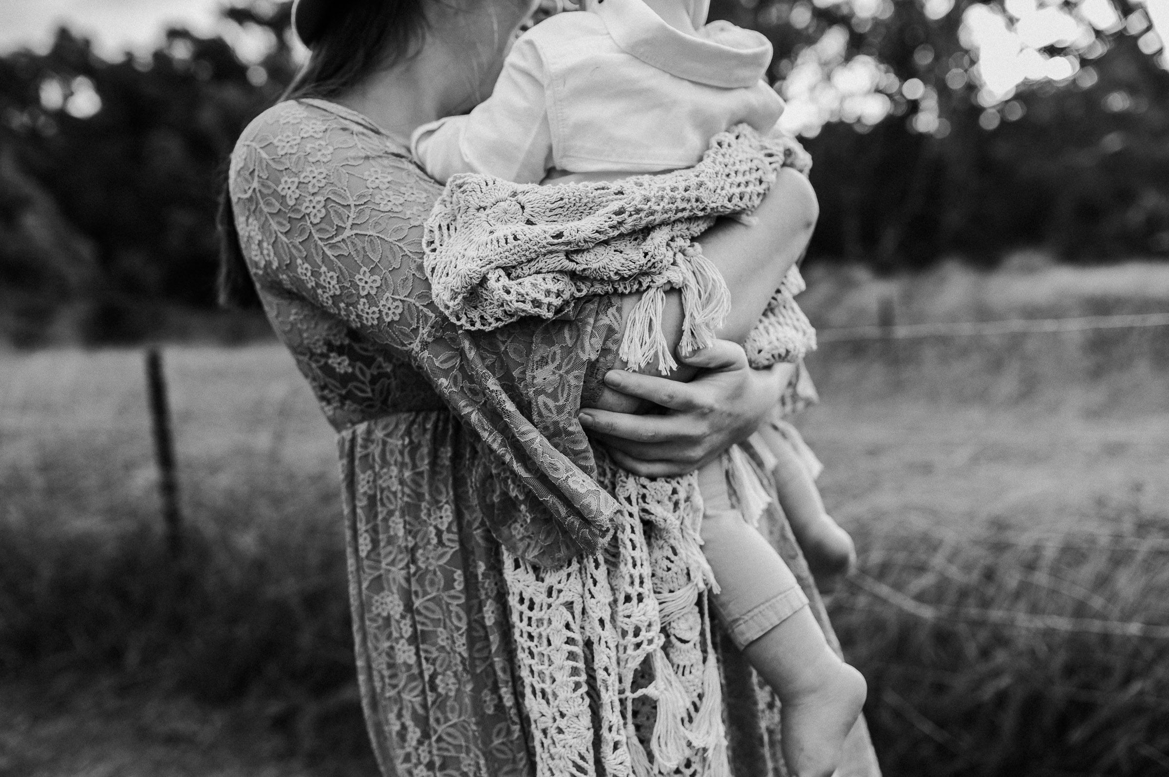 Joss Jensen Photography