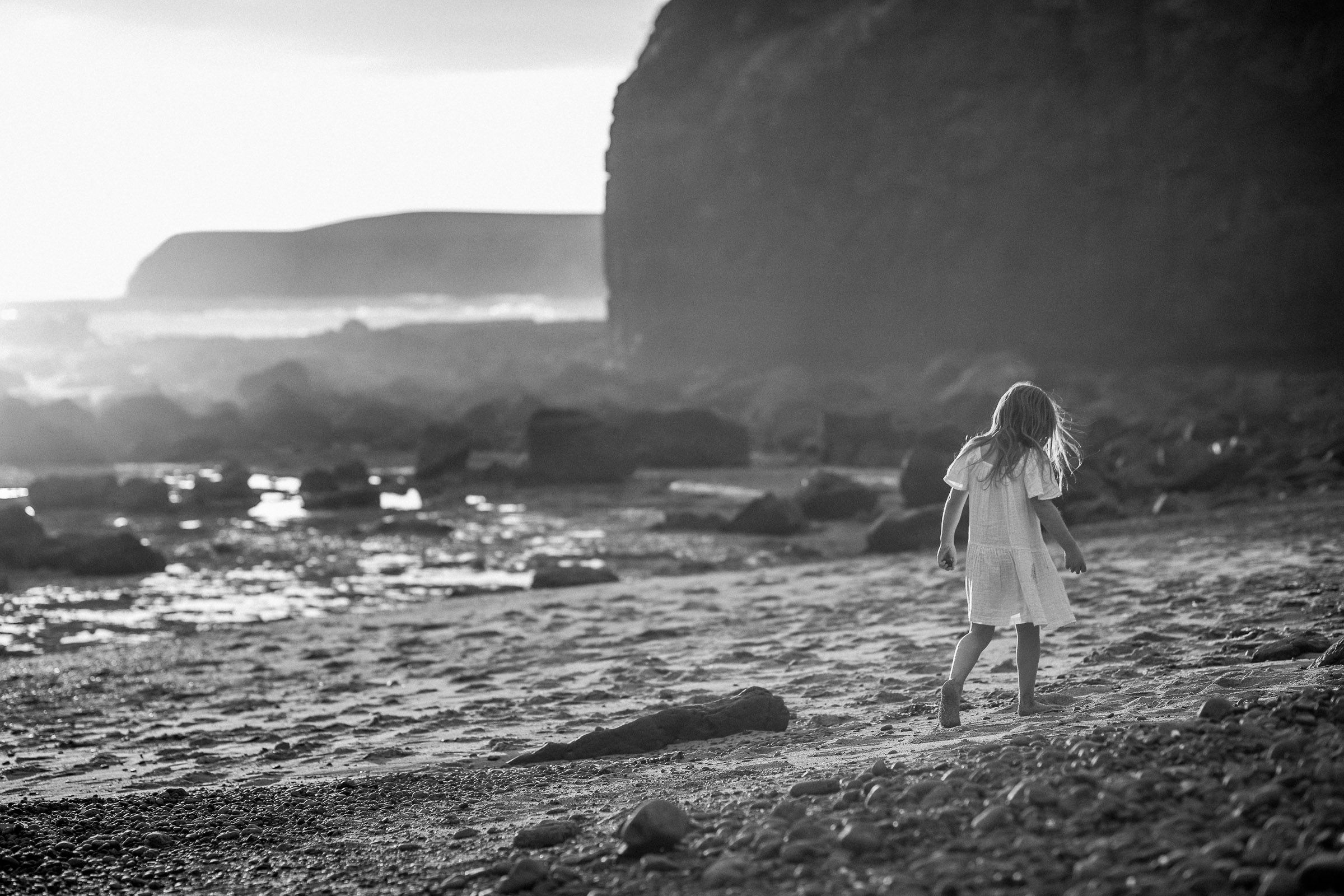 Joss Jensen Photography
