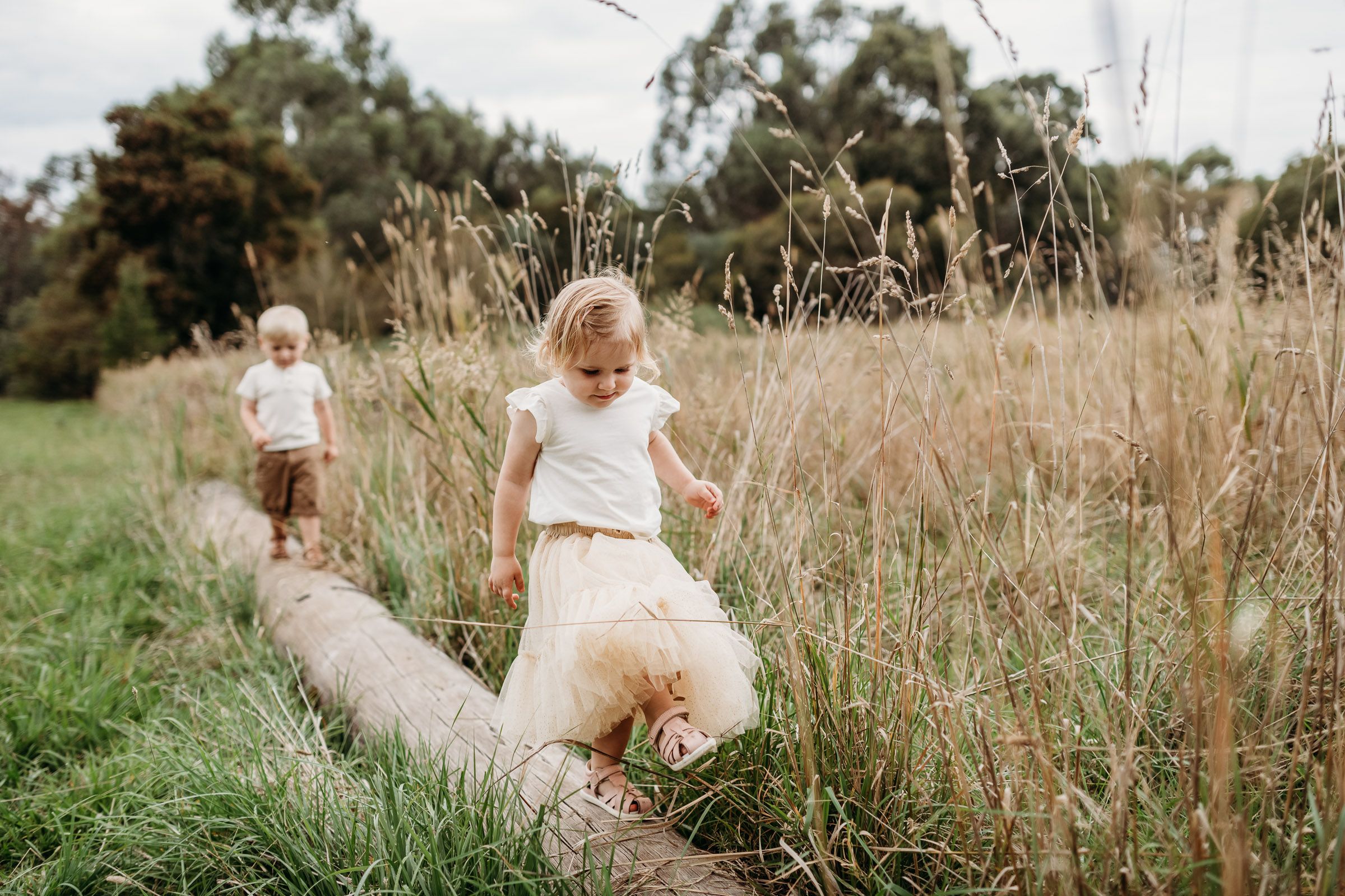 Joss Jensen Photography