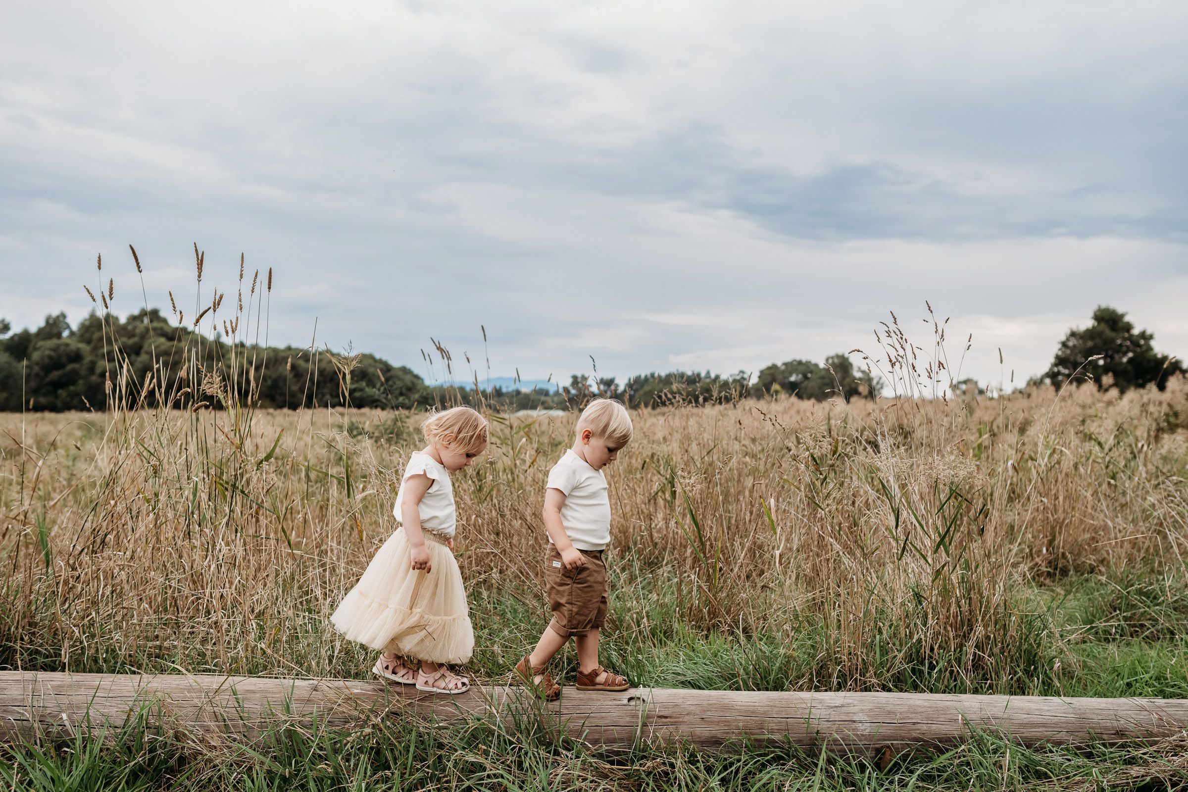 Joss Jensen Photography
