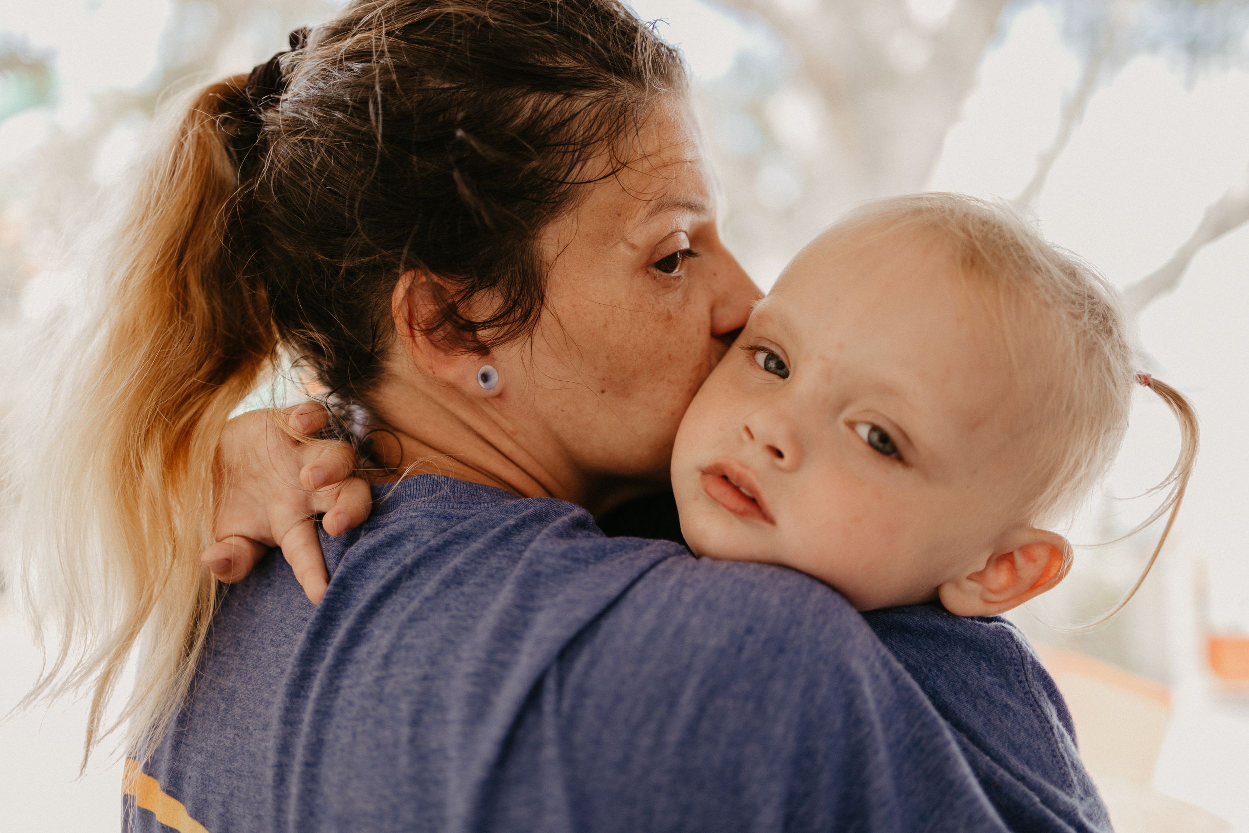 Make-A-Wish: Battling Childhood Leukemia - Everlasting Captures Photography