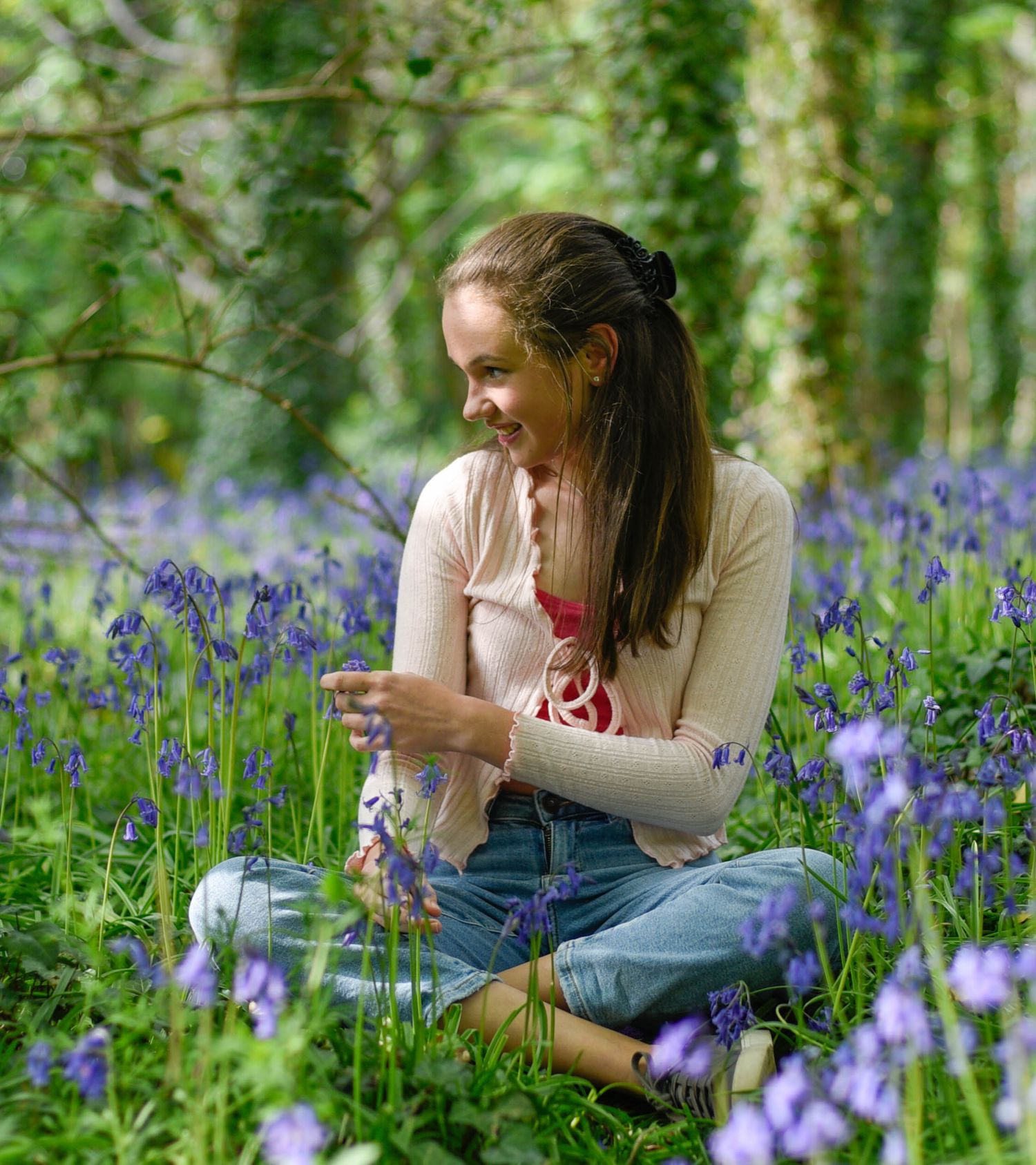 Models - Brooks Photography