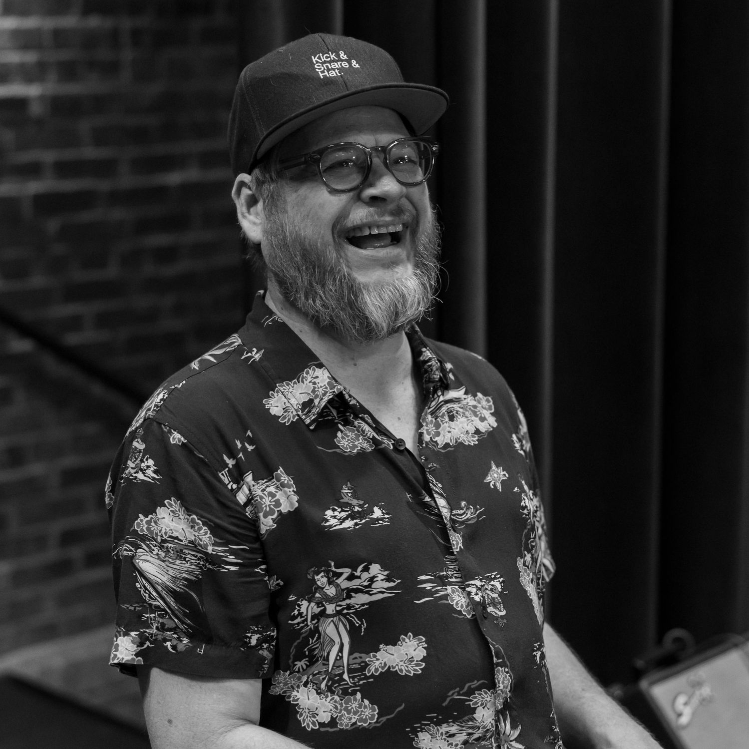 Client Area - Steel String Photography