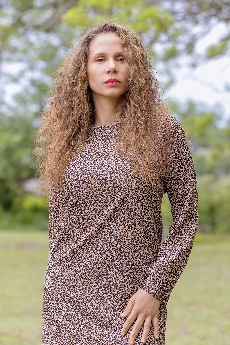 Vivian Ramos Photography