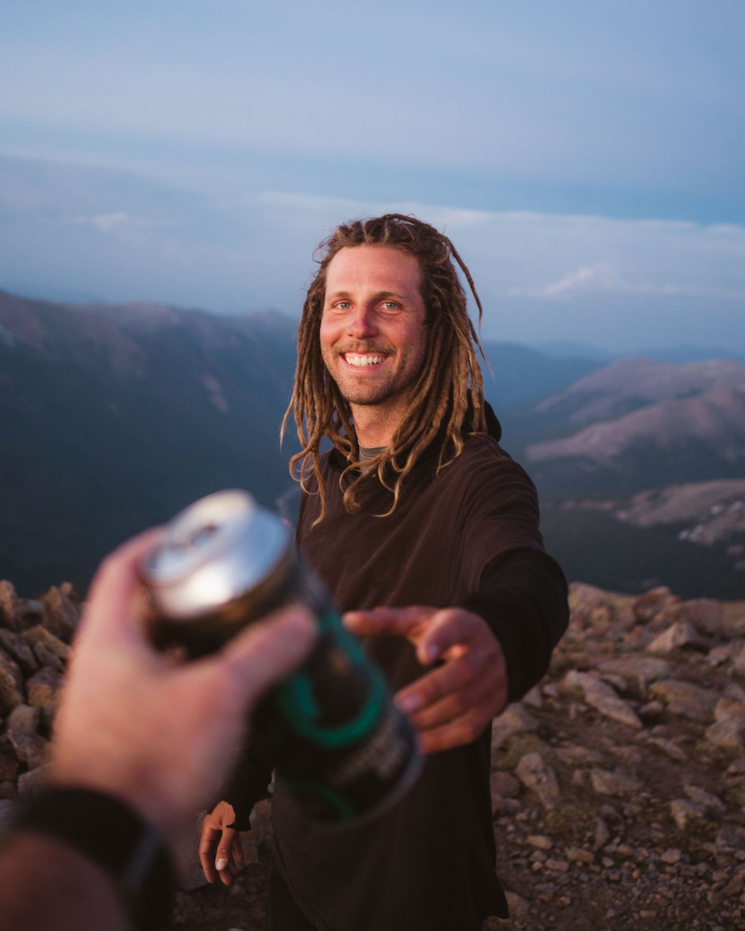 Josiah Walker Photography