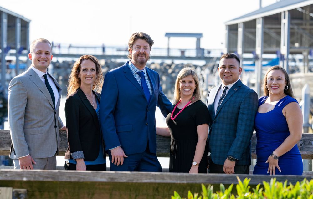 Commercial - Shea Sullivan Photography