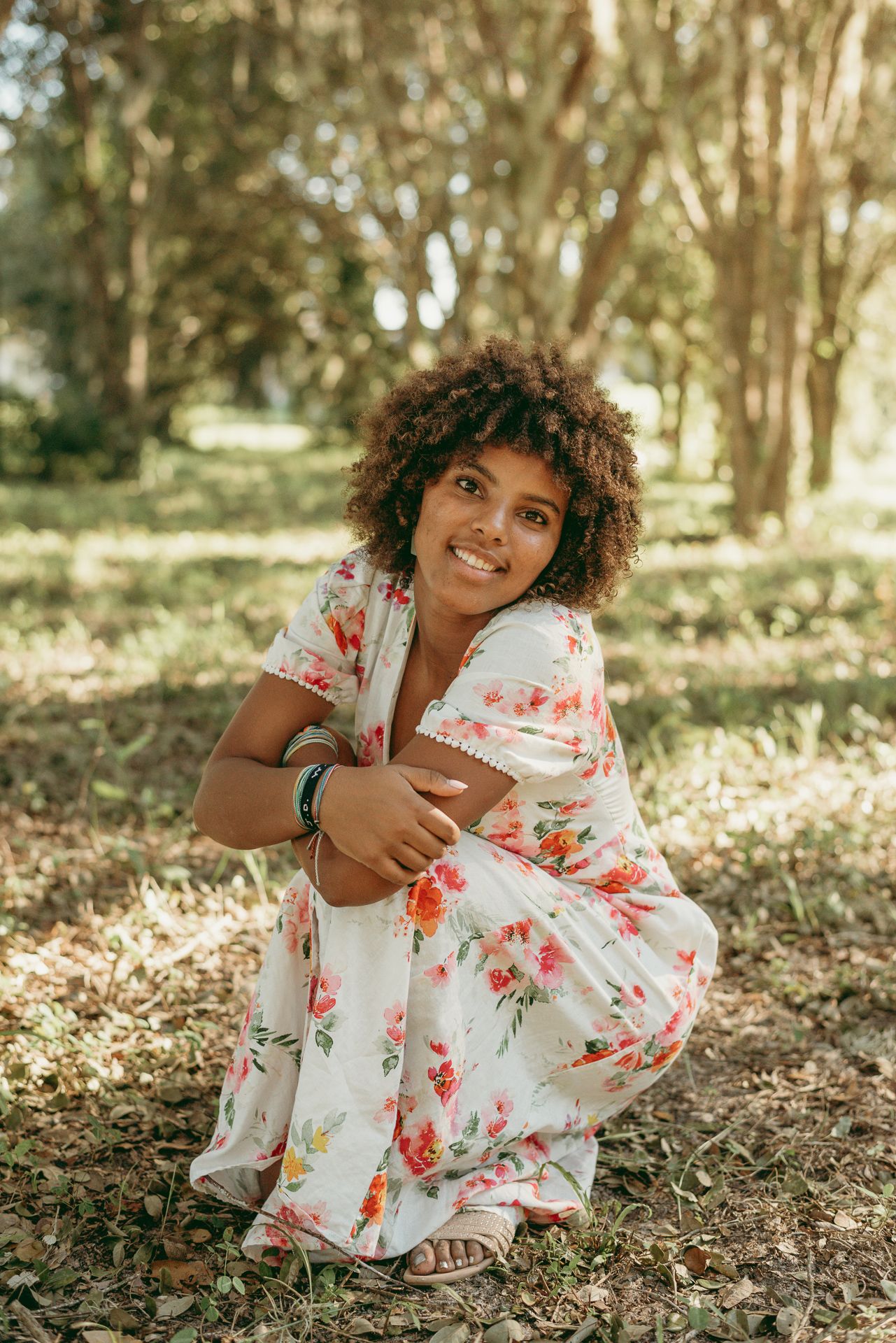 Jacob McCool Photography