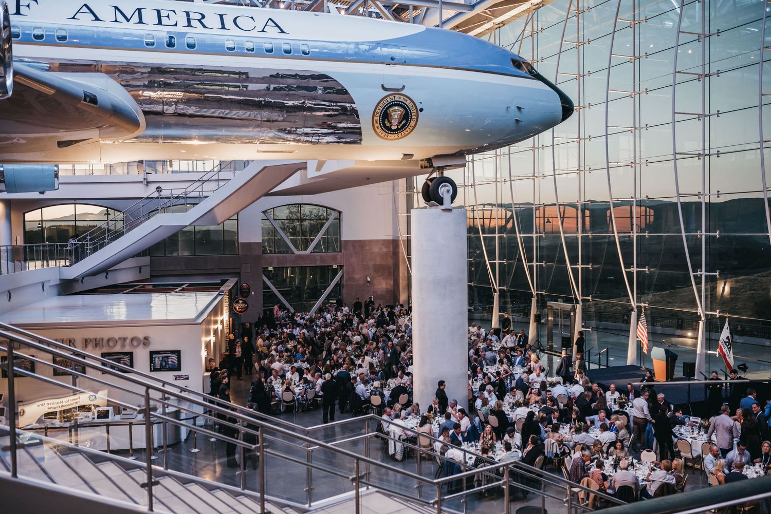 Conferences & Events - Tracey Leigh Images - Versatile Photographer